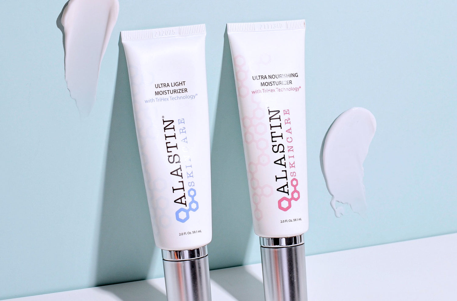 The Top 6 Alastin Products Worth Your Money – Oh Beauty