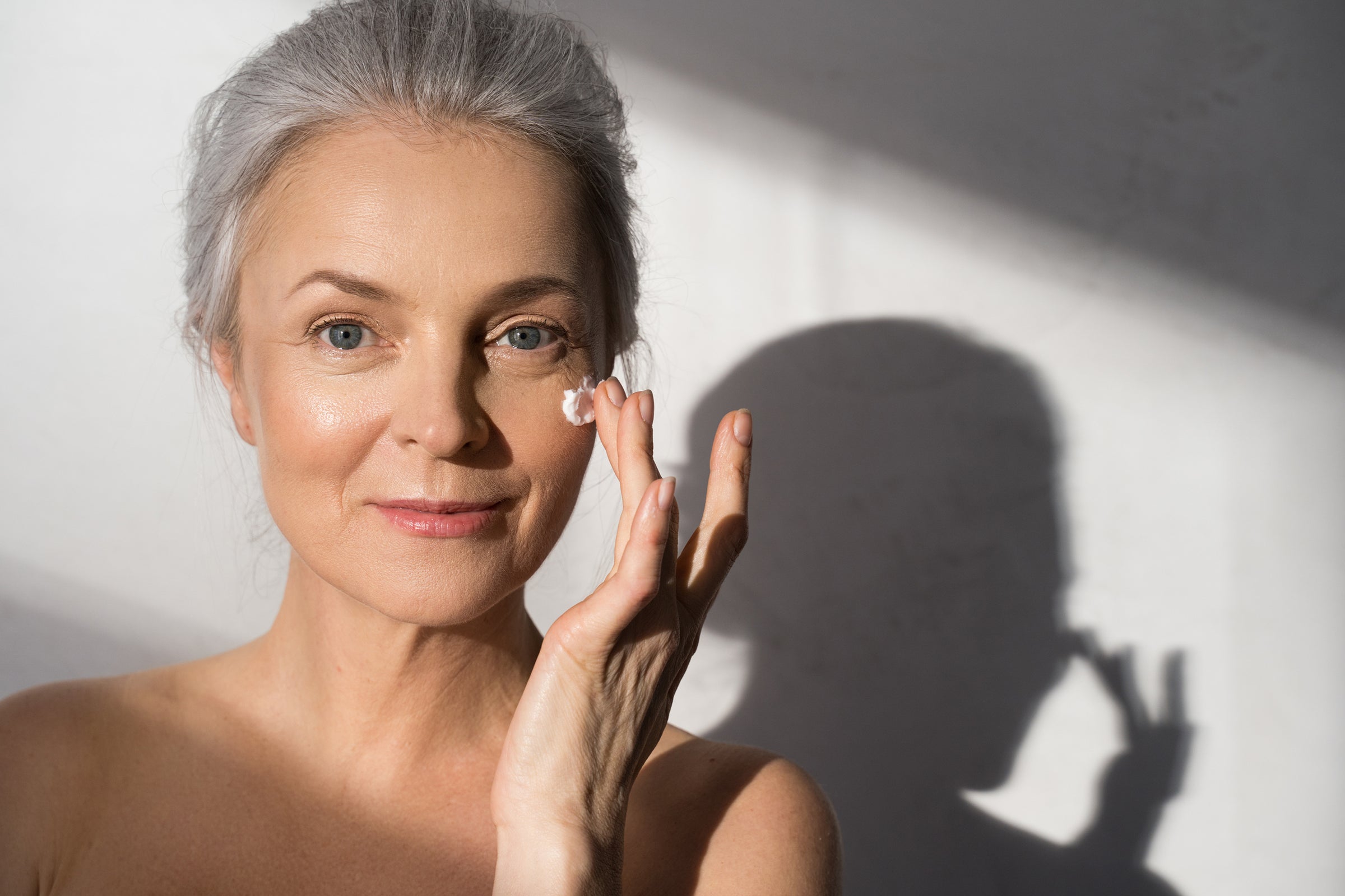 The Ultimate Guide to Anti-Aging Skincare Ingredients | Oh Beauty