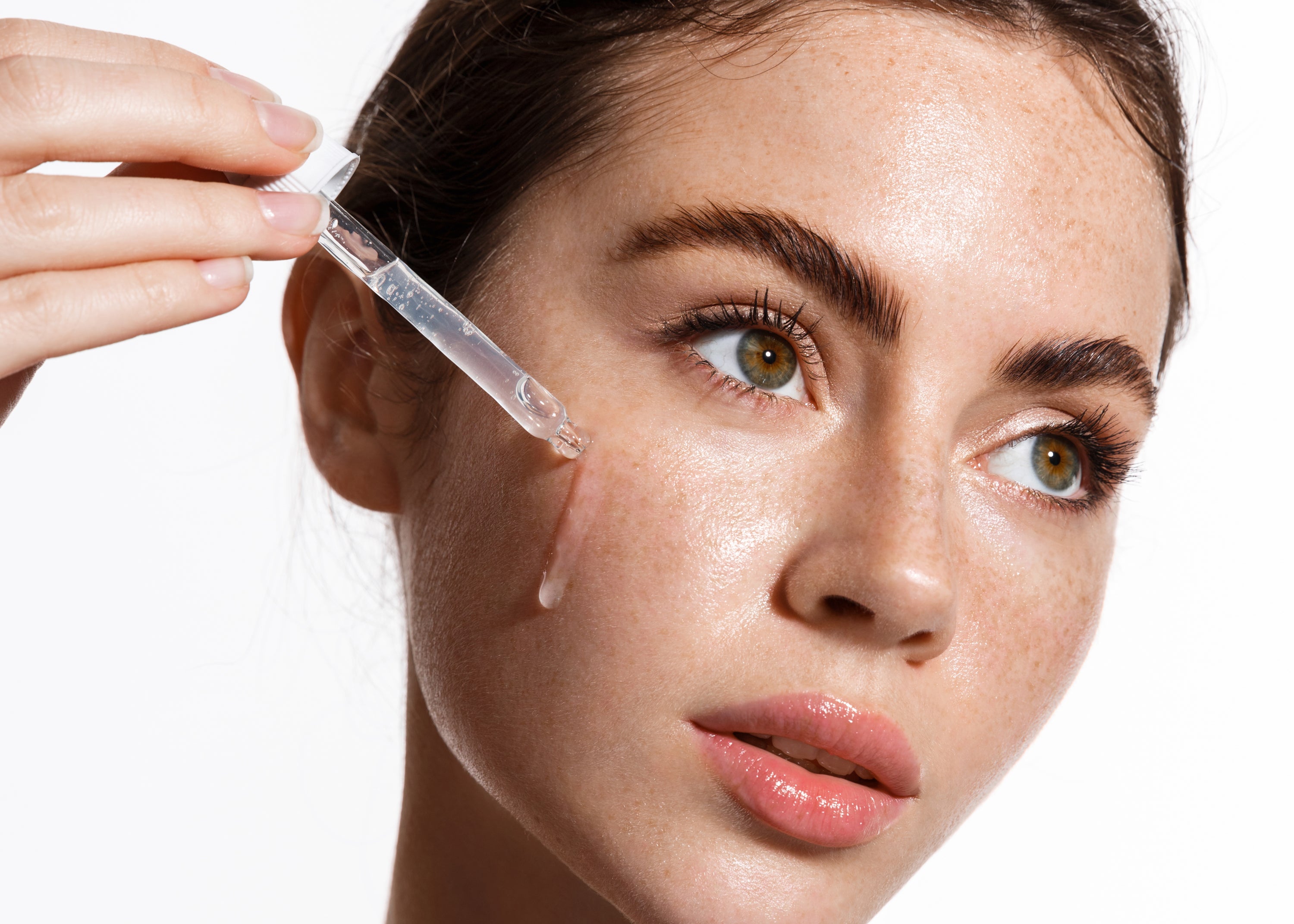 Unlock the Power of Antioxidants for Healthy, Radiant Skin – Oh Beauty