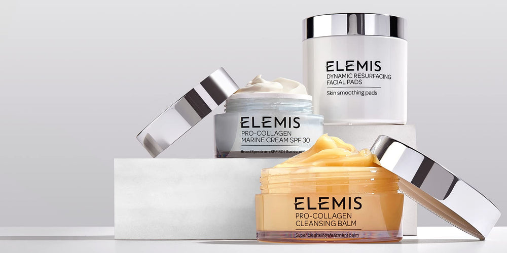 Elemis Skincare is the Aromatherapy-Based Brand Everyone's Talking Abo ...