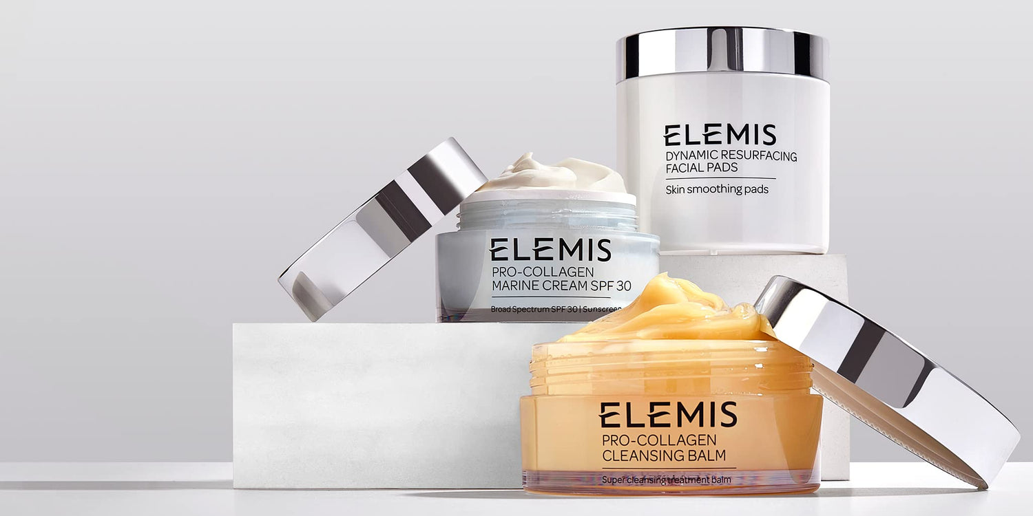 Elemis Skincare is the Aromatherapy-Based Brand Everyone's Talking Abo ...