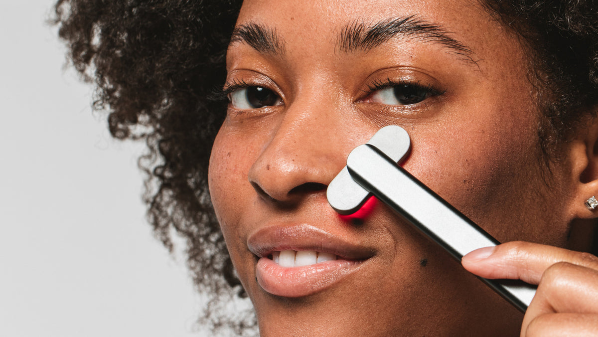 The Oh Beauty Blog | Oh Beauty