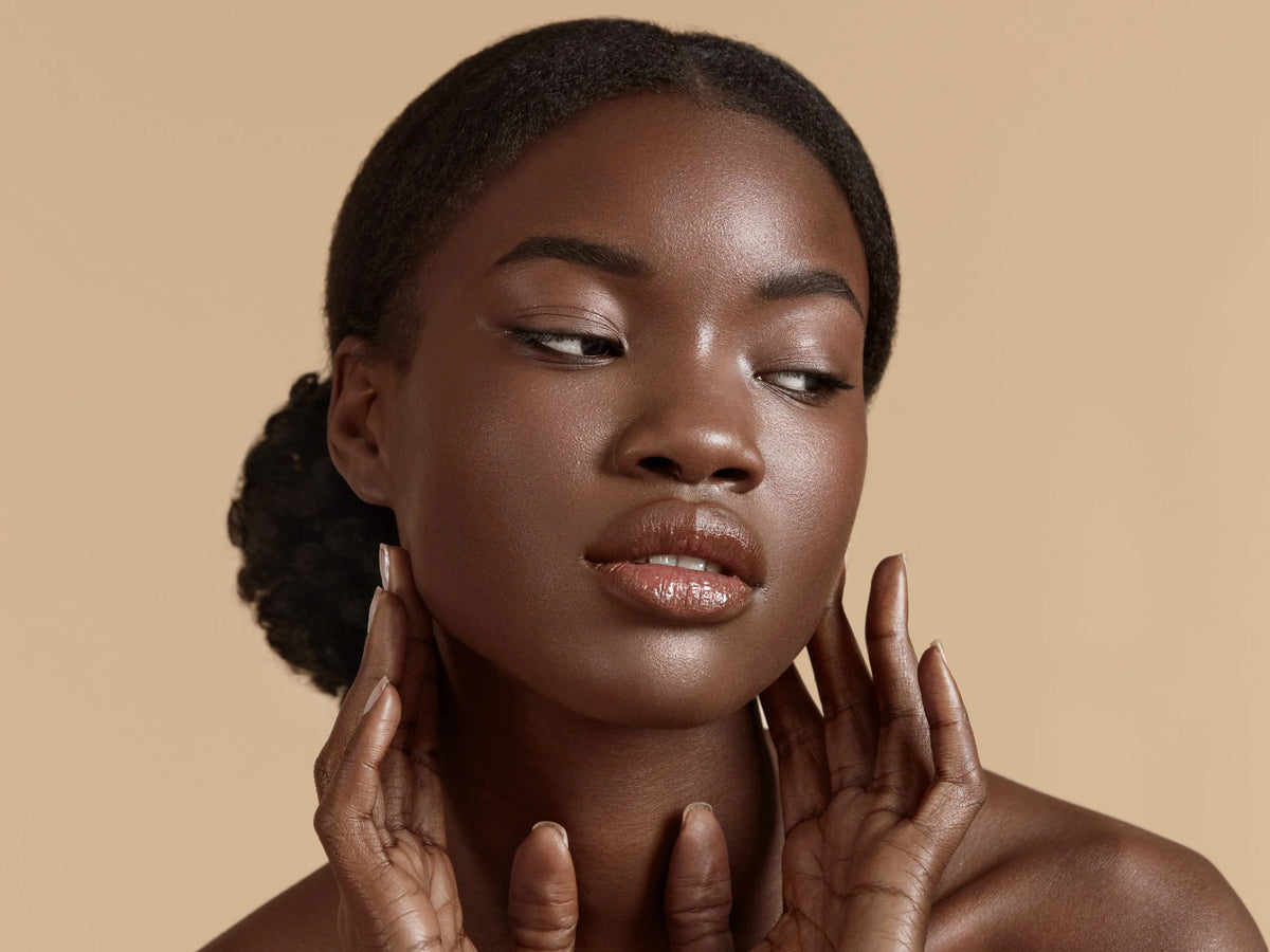 How To Use EMS Facial Devices For Visible Results – Oh Beauty