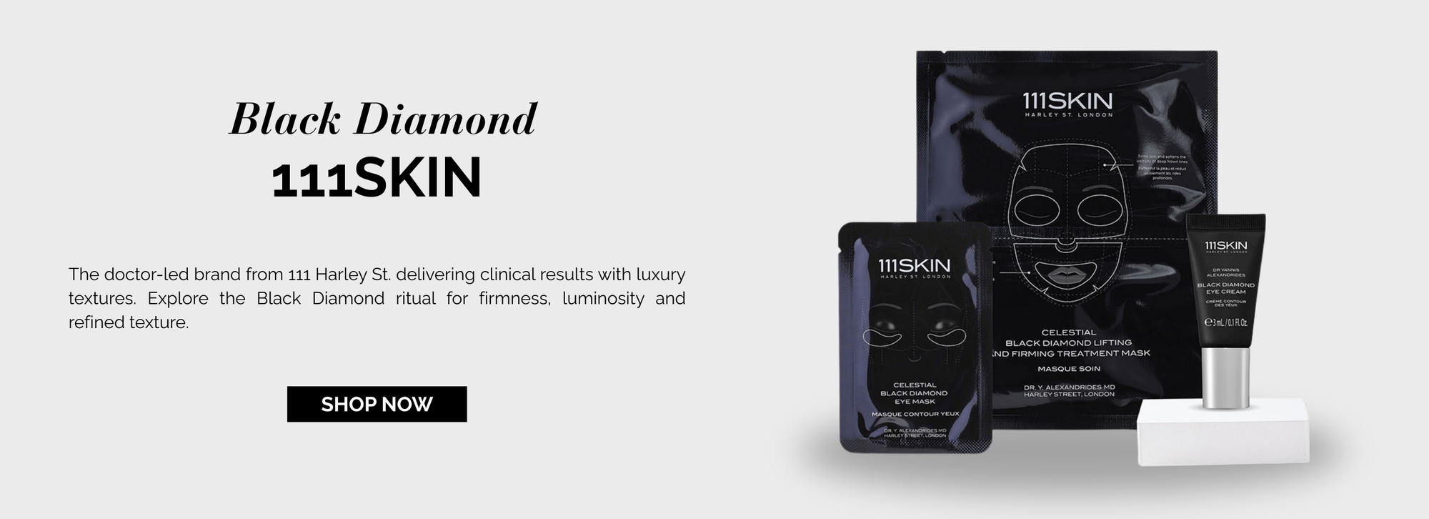 Discover the Power of Science-Backed Skincare | Oh Beauty – Oh Beauty