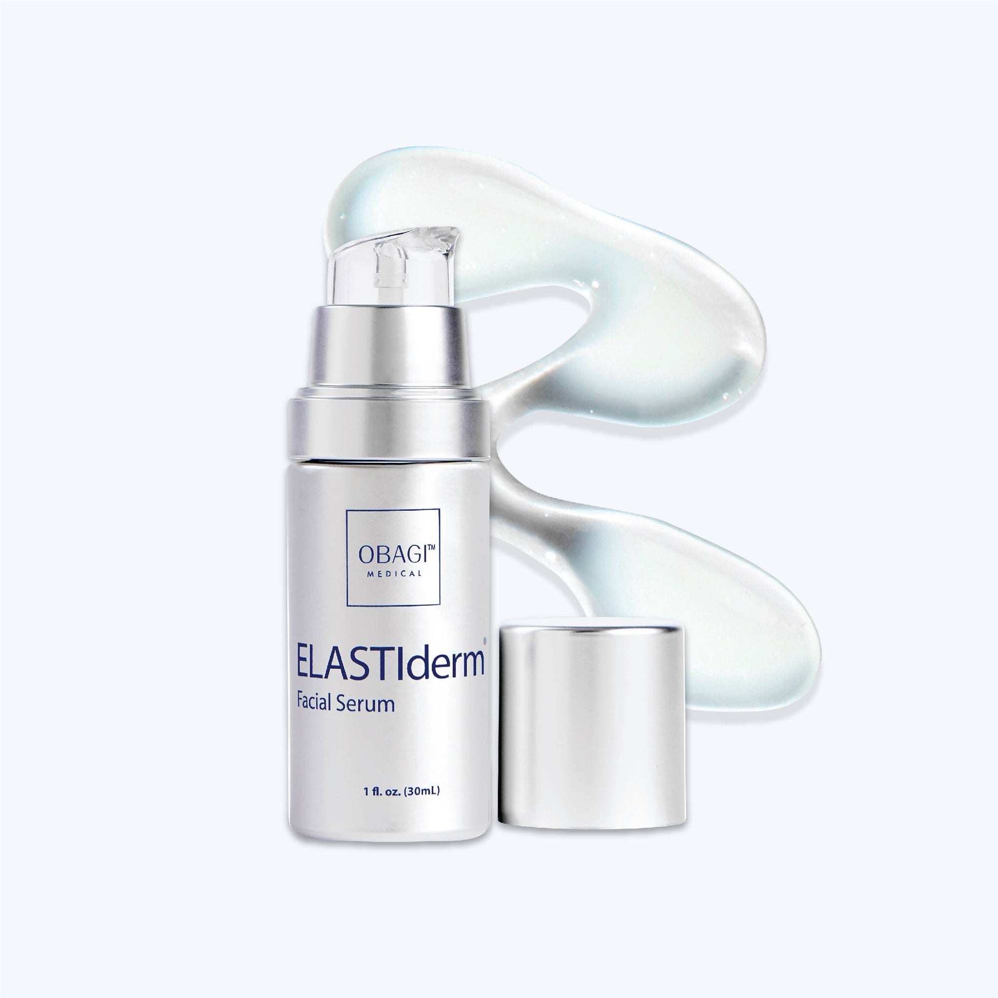 Obagi ELASTIderm Facial Serum | Oh Beauty