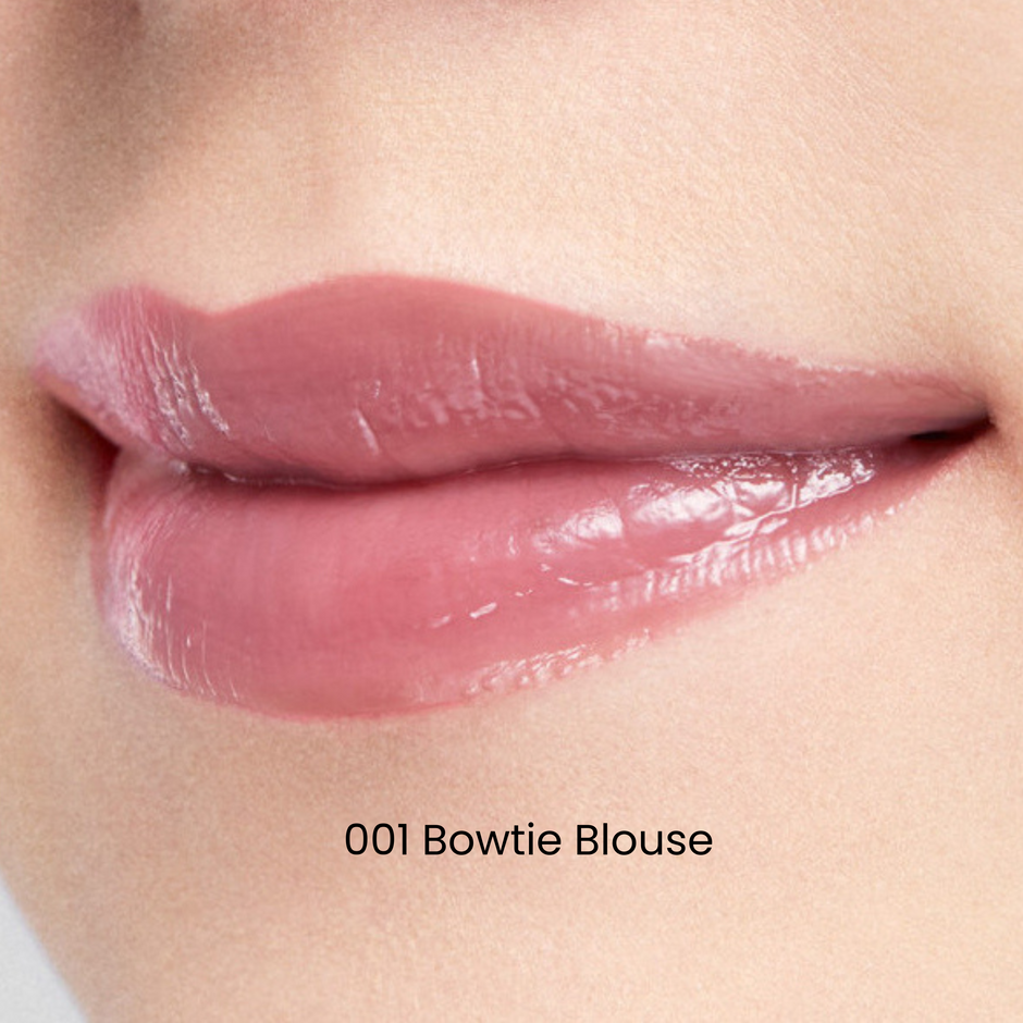 Paul and Joe Makeup Collection – Oh Beauty