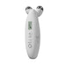 PureLift Face | EMS Face Device – Oh Beauty
