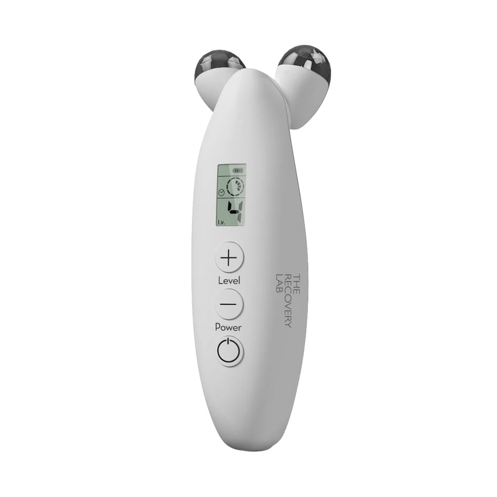 PureLift Face | EMS Face Device – Oh Beauty