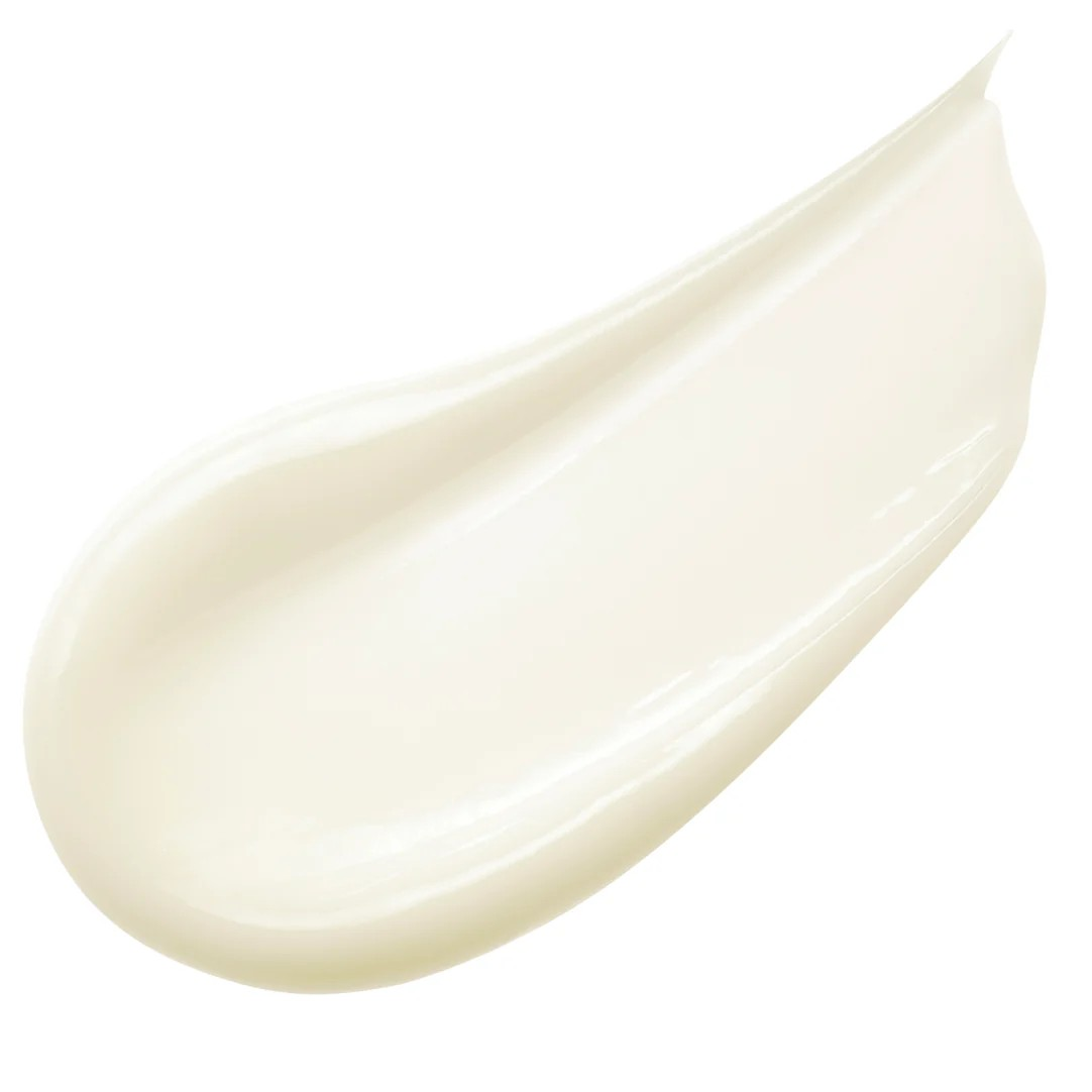 ALBION Herbal Cream – Oh Beauty