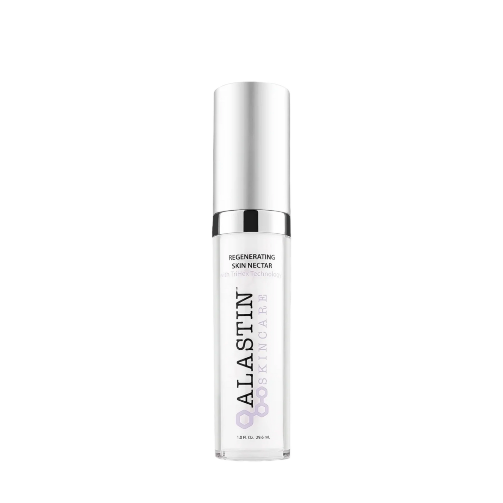 Alastin Regenerating Skin Nectar | Oh Beauty | Oh Beauty