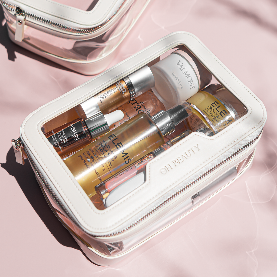 Collections - Beauty Products | Oh Beauty