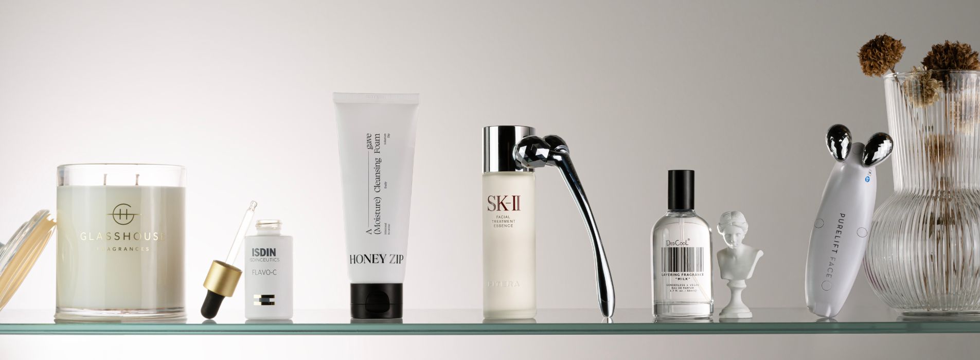 Discover the Power of Science-Backed Skincare | Oh Beauty