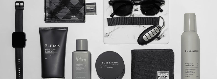 Discover the Power of Science-Backed Skincare | Oh Beauty