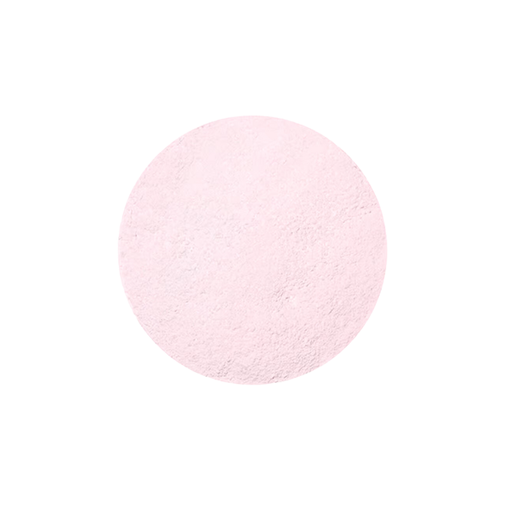 Paul & Joe Illuminating Loose Powder | Oh Beauty