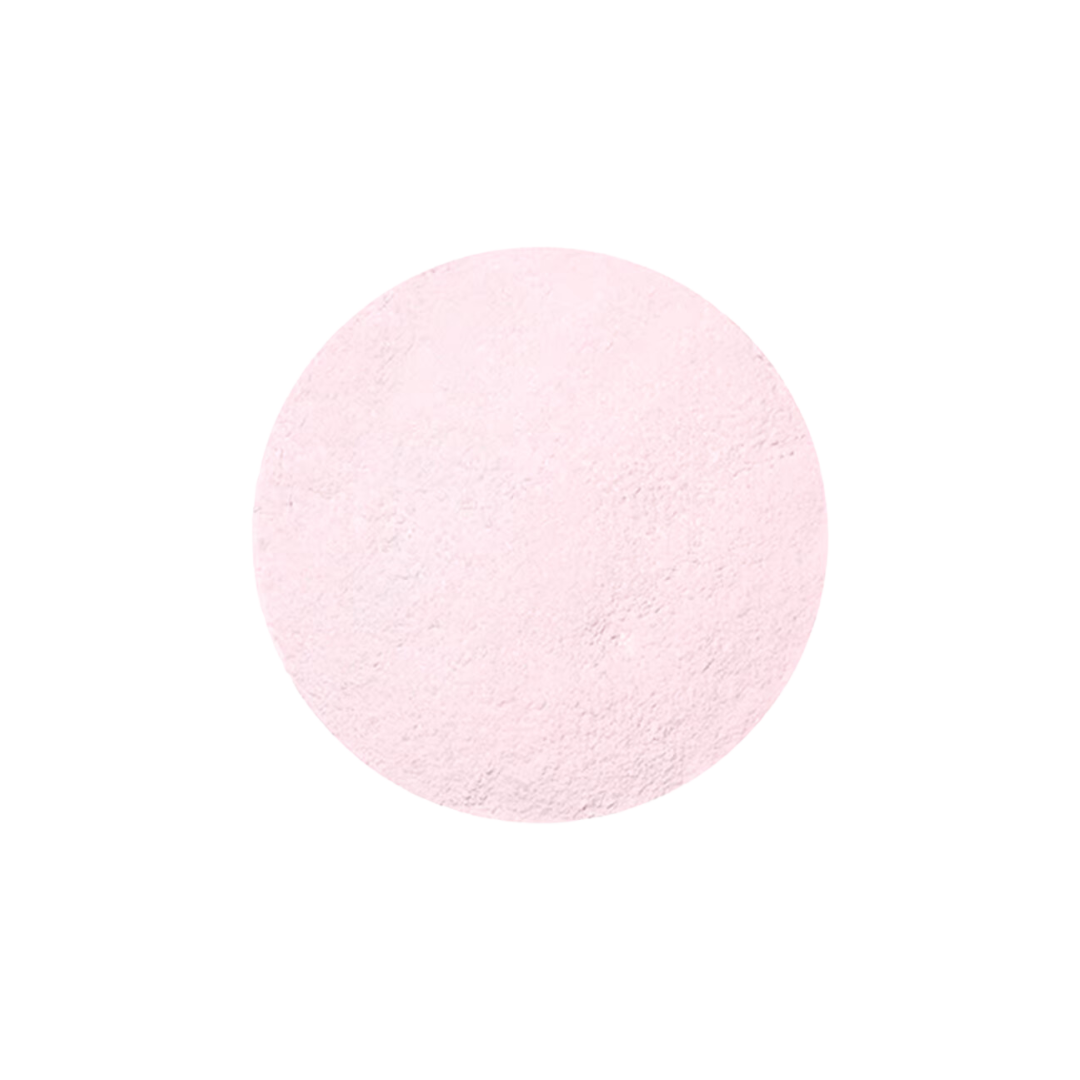 Paul & Joe Illuminating Loose Powder | Oh Beauty