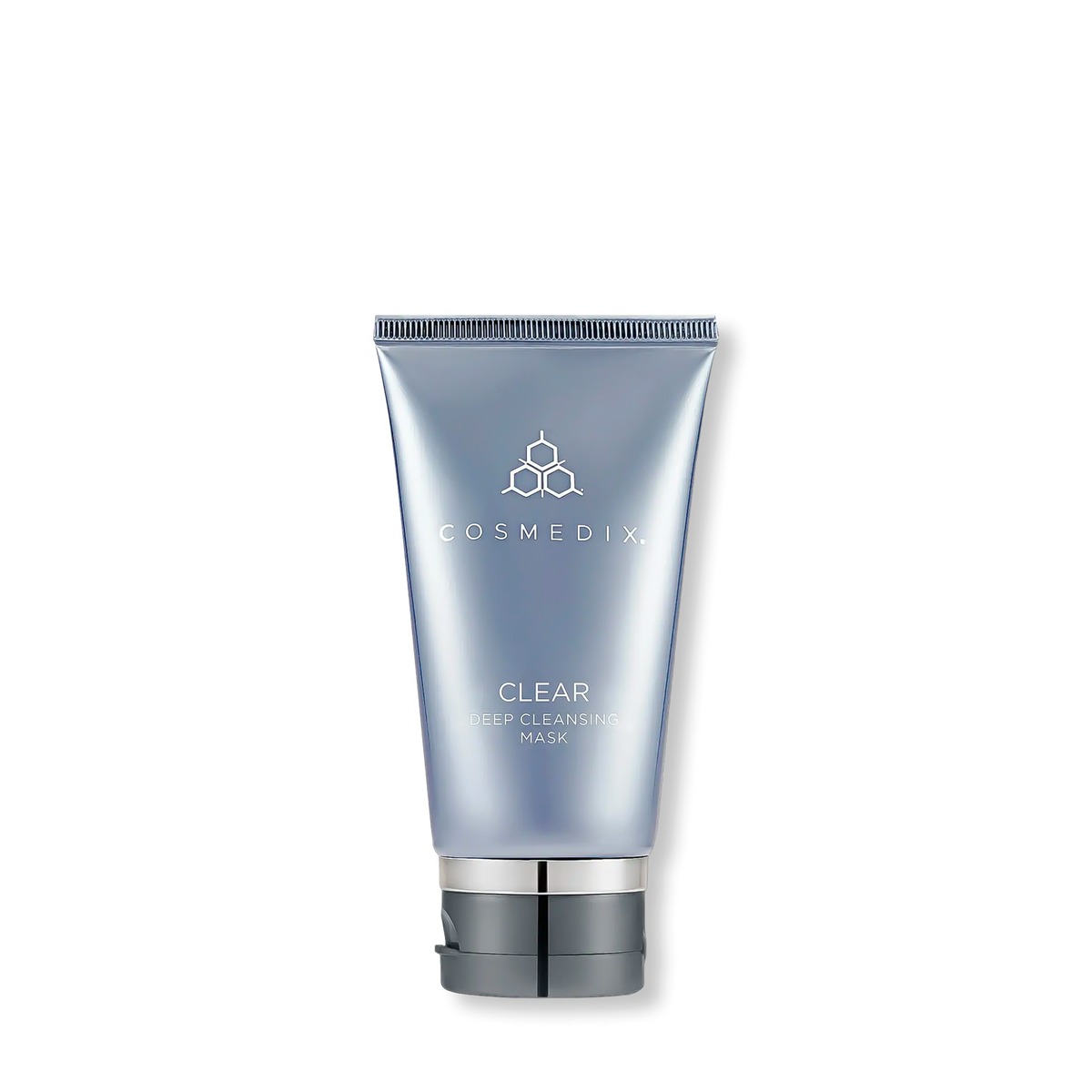 Cosmedix Clear Deep Cleansing Mask | Oh Beauty