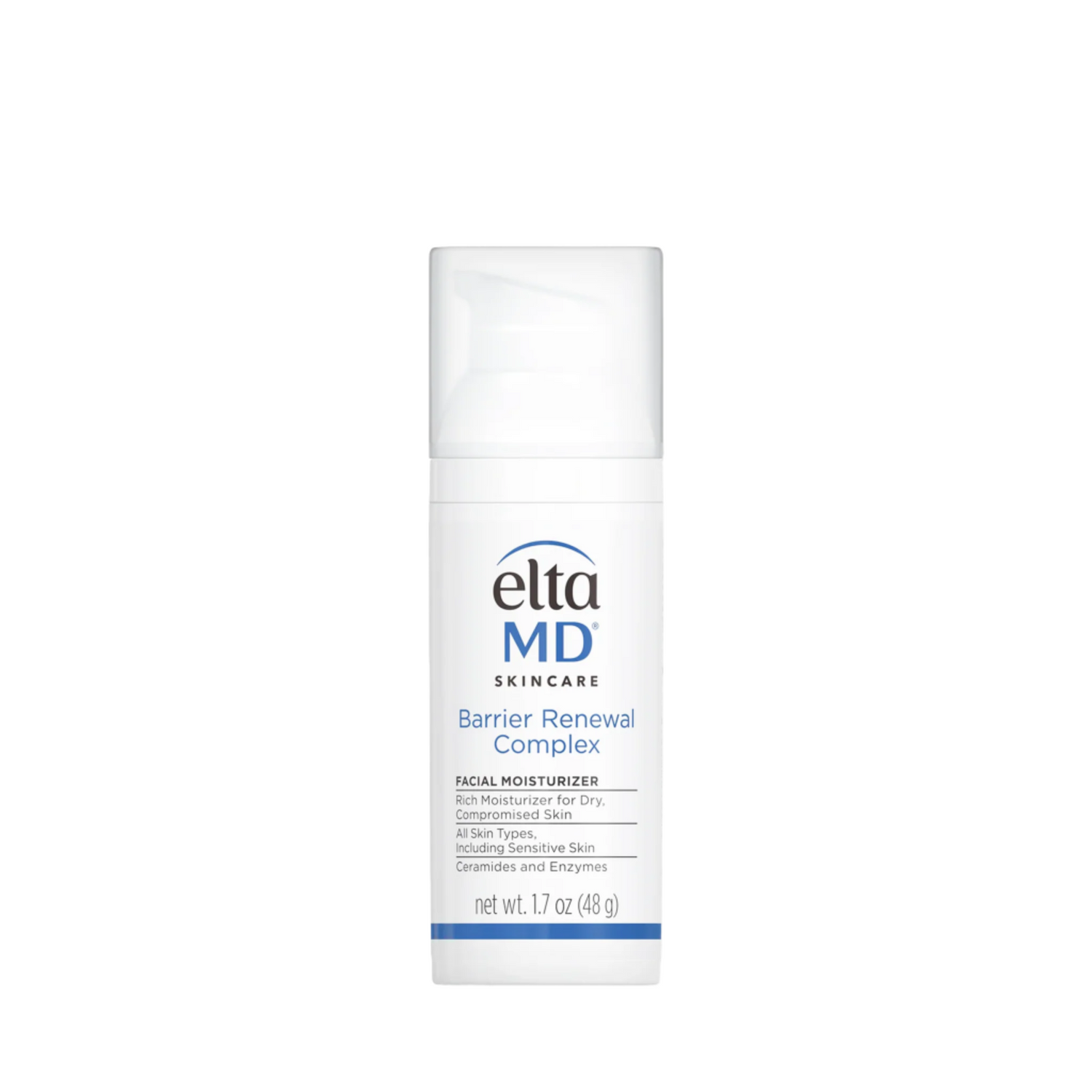 Elta MD Barrier Renewal Complex – Oh Beauty