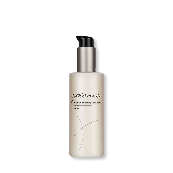 Epionce Gentle Foaming Cleanser | Oh Beauty