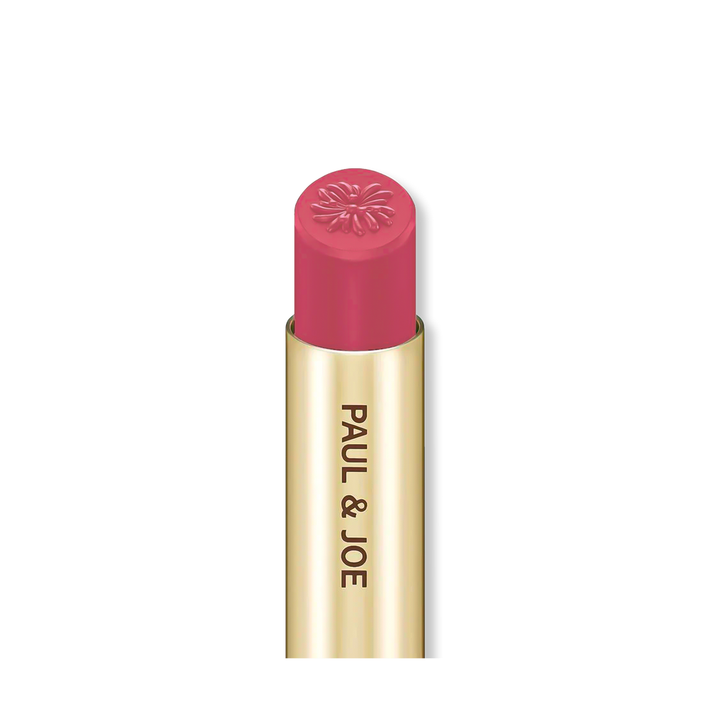 Paul and Joe Makeup Collection – Oh Beauty