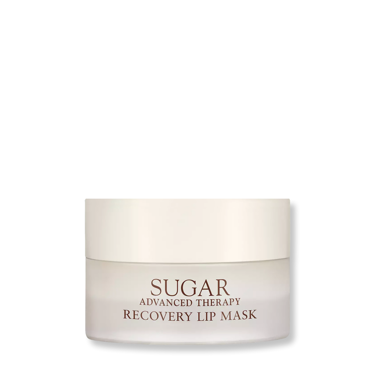 Fresh Sugar Recovery Lip Mask Advanced Therapy – Oh Beauty