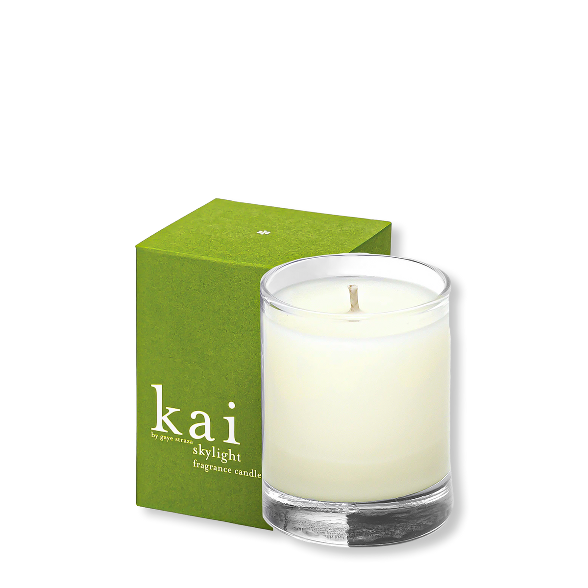Kai Skylight Candle | Oh Beauty