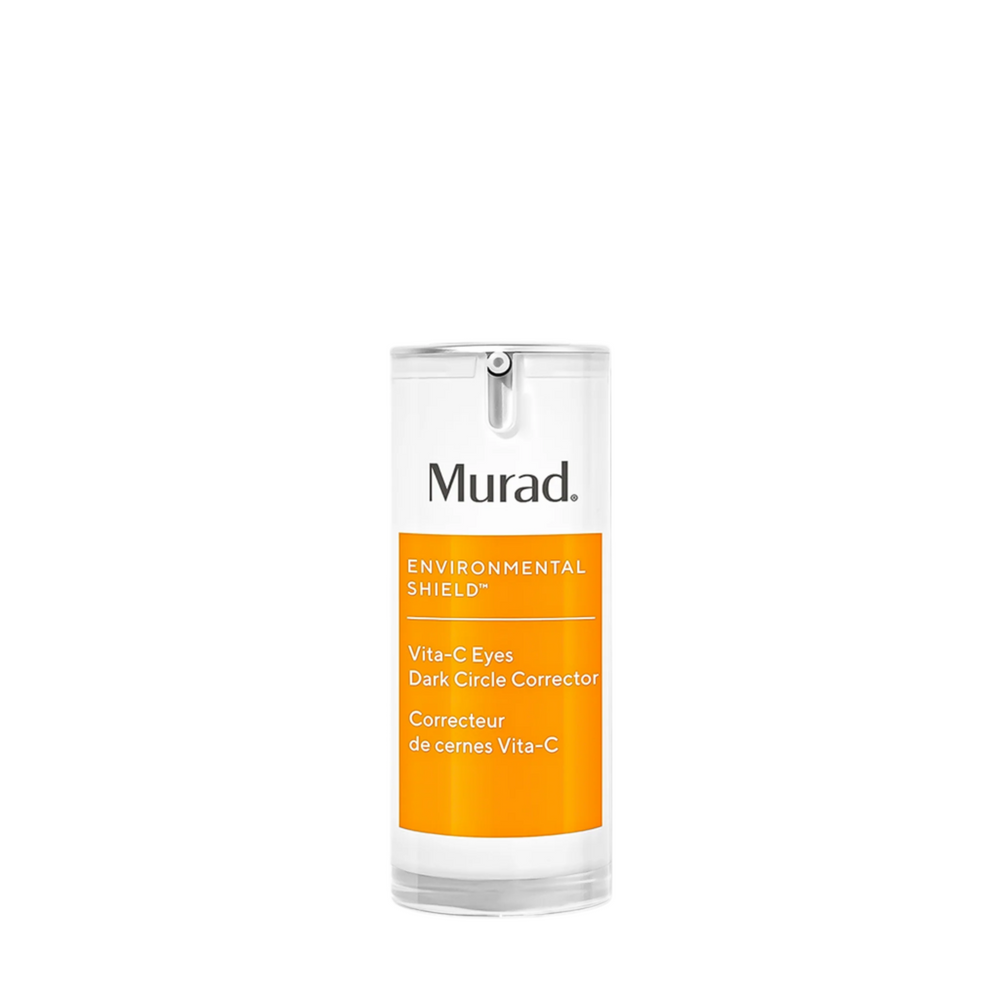 Murad Vita-C Eyes Dark Circle Corrector | Oh Beauty