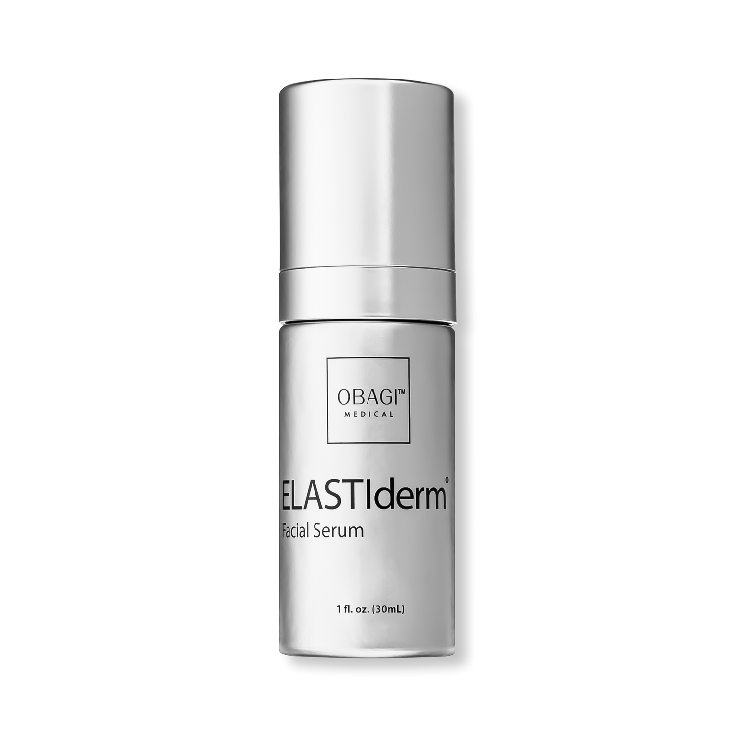 Obagi ELASTIderm Facial Serum | Oh Beauty