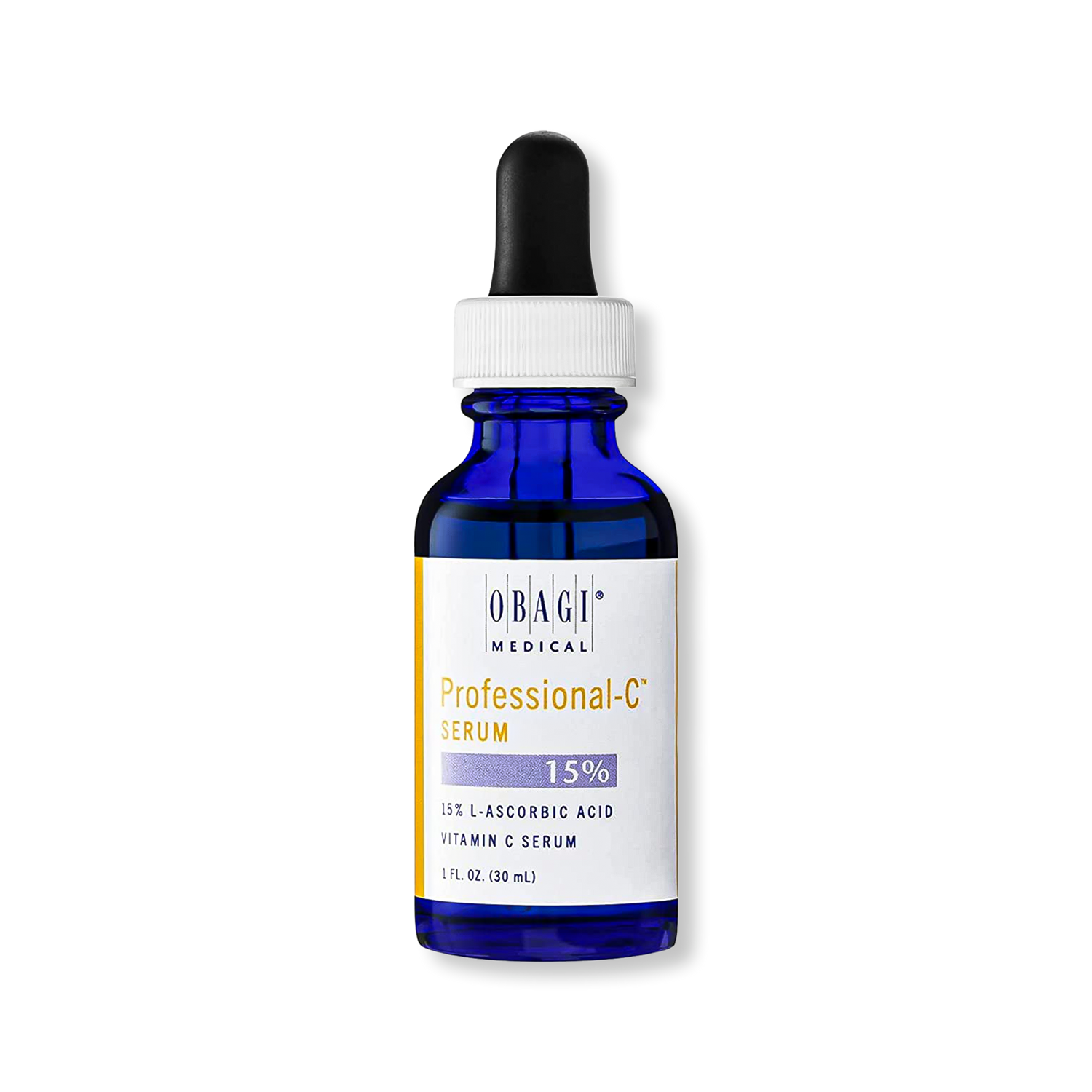 Obagi Professional-C Serum 15% | Oh Beauty