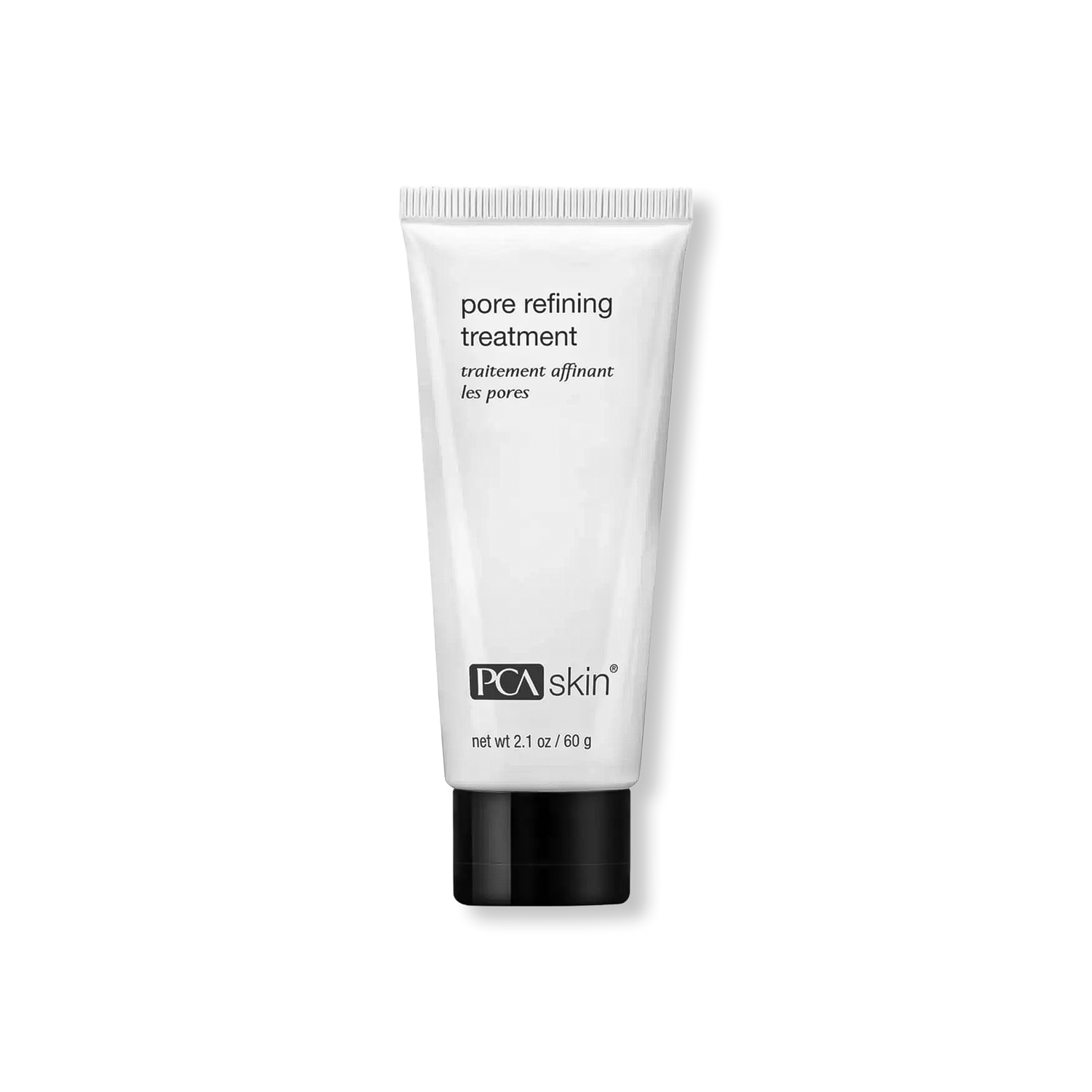 PCA Skin Pore Refining Treatment | Oh Beauty