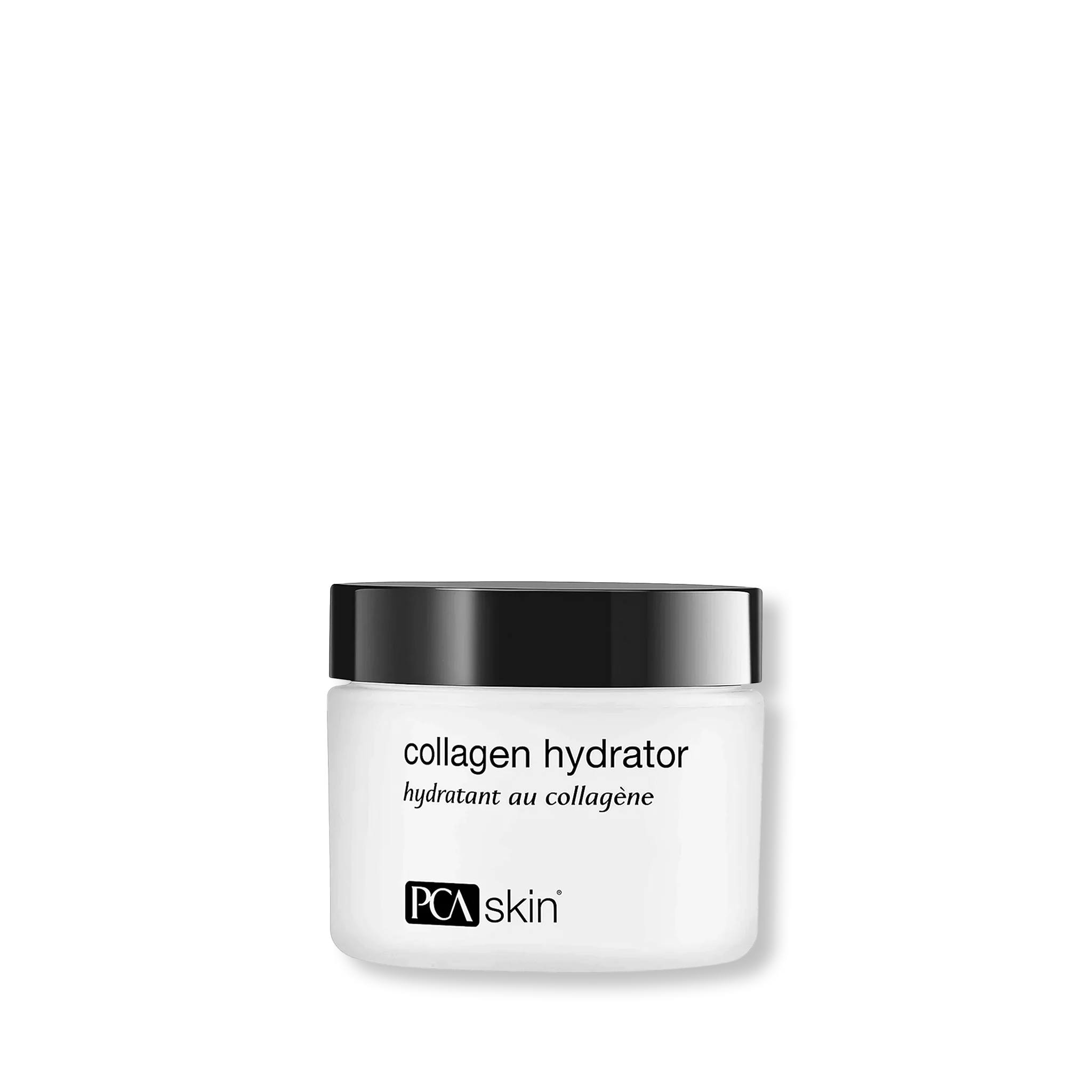 PCA Skin Collagen Hydrator – Oh Beauty