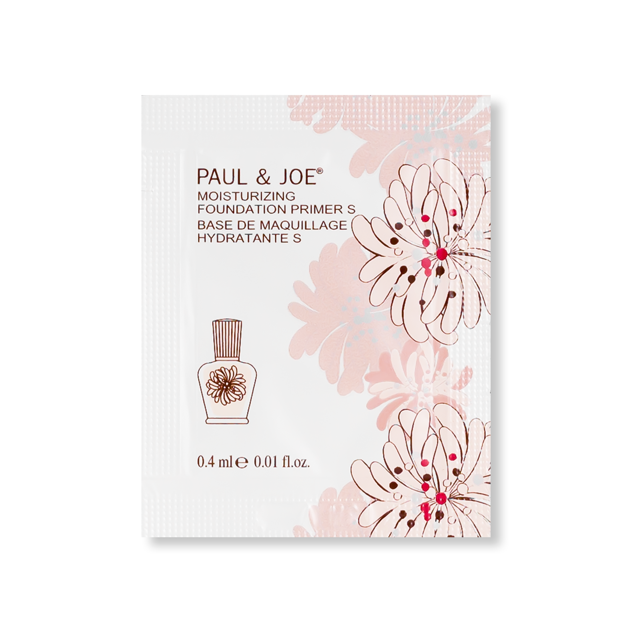 Samples | Oh Beauty