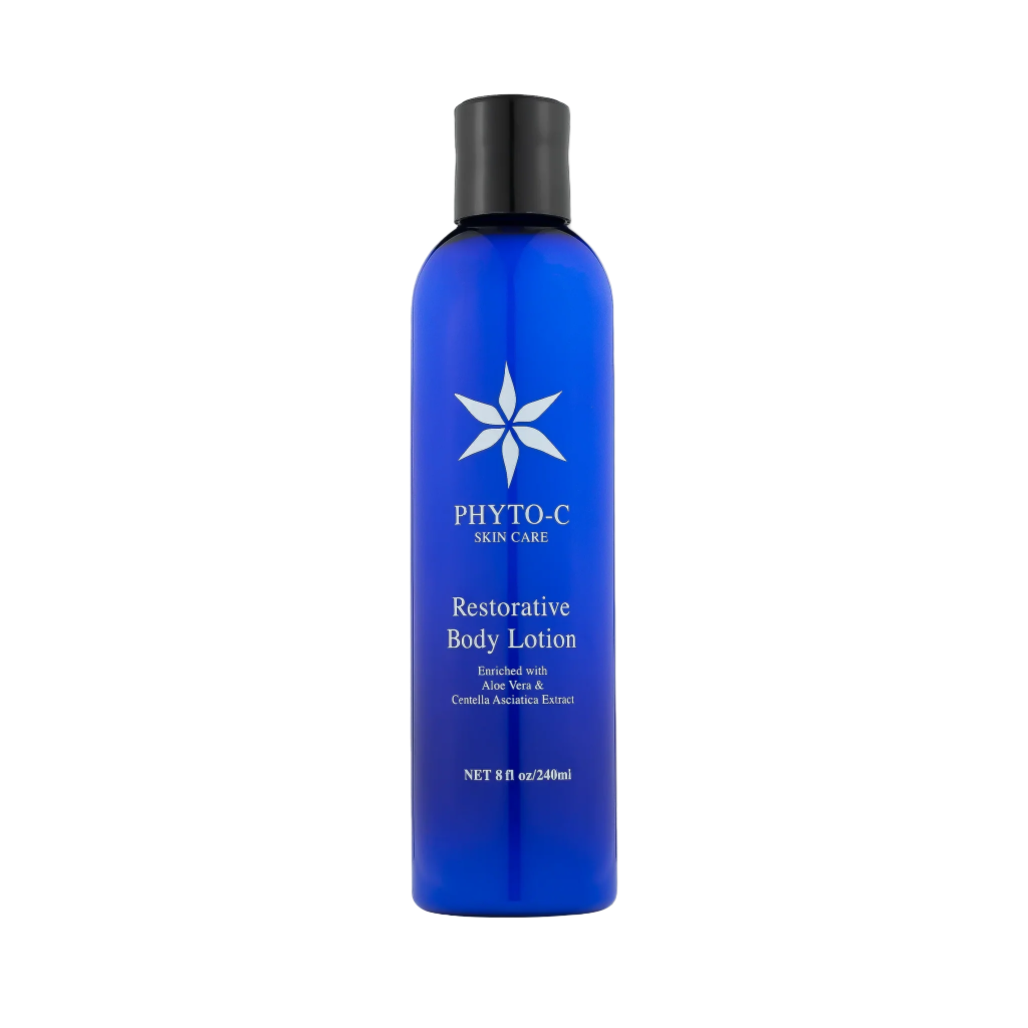 Phyto-C Skincare Products - Skincare Serums | Oh Beauty