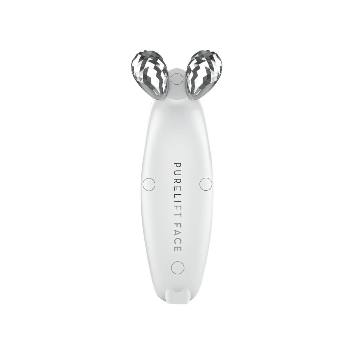 PureLift Face | EMS Face Device – Oh Beauty