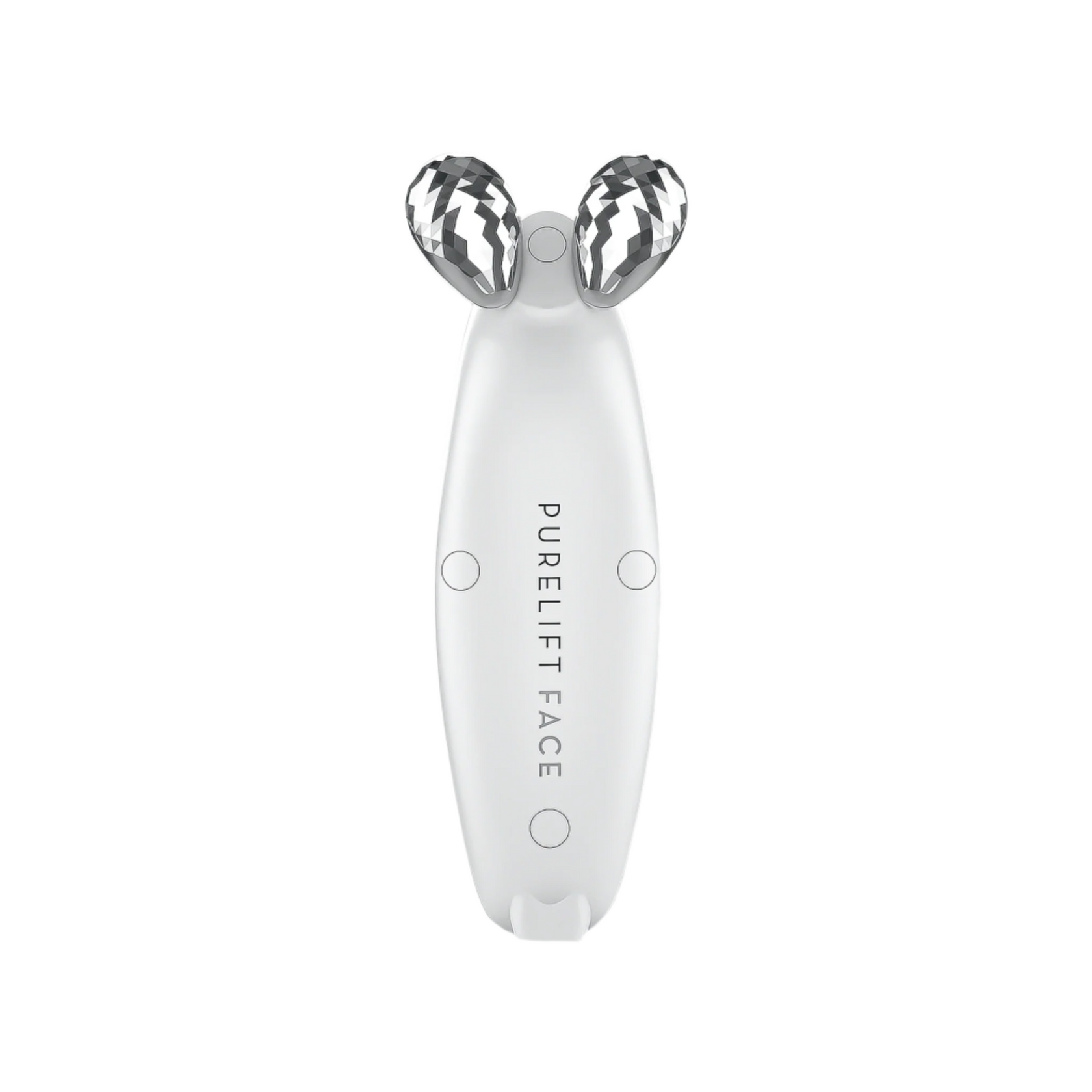 PureLift Face | EMS Face Device – Oh Beauty
