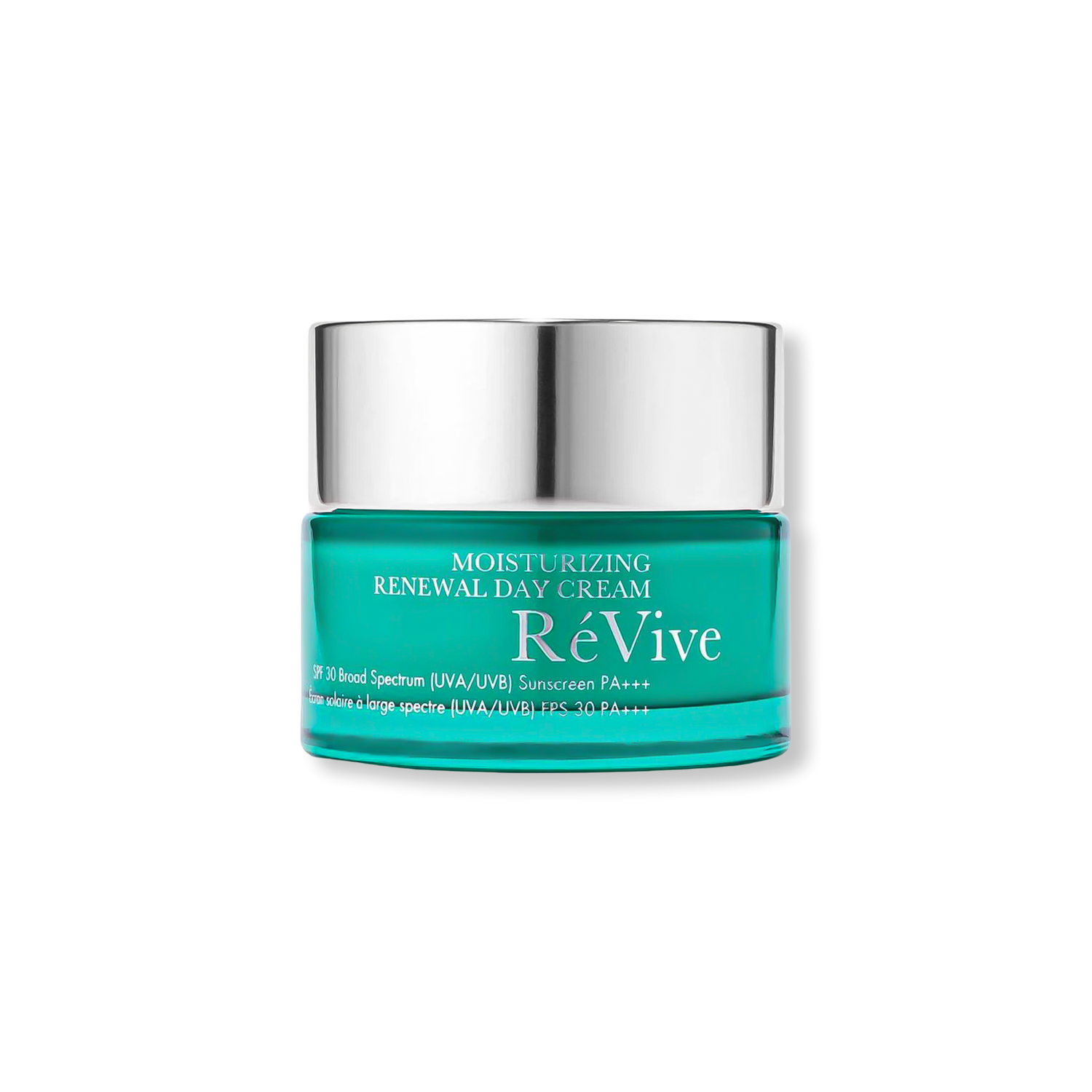 RéVive Skincare Products | Oh Beauty