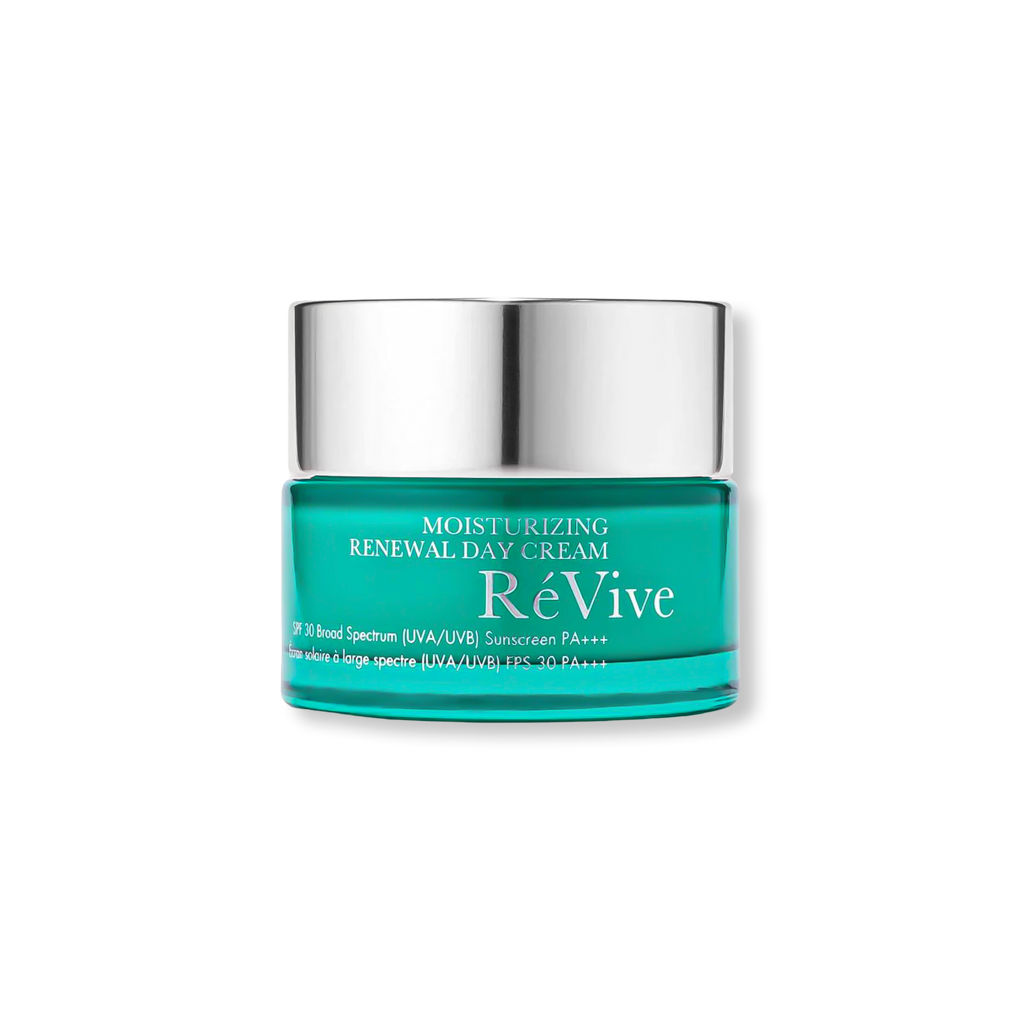 RéVive Skincare Products | Oh Beauty