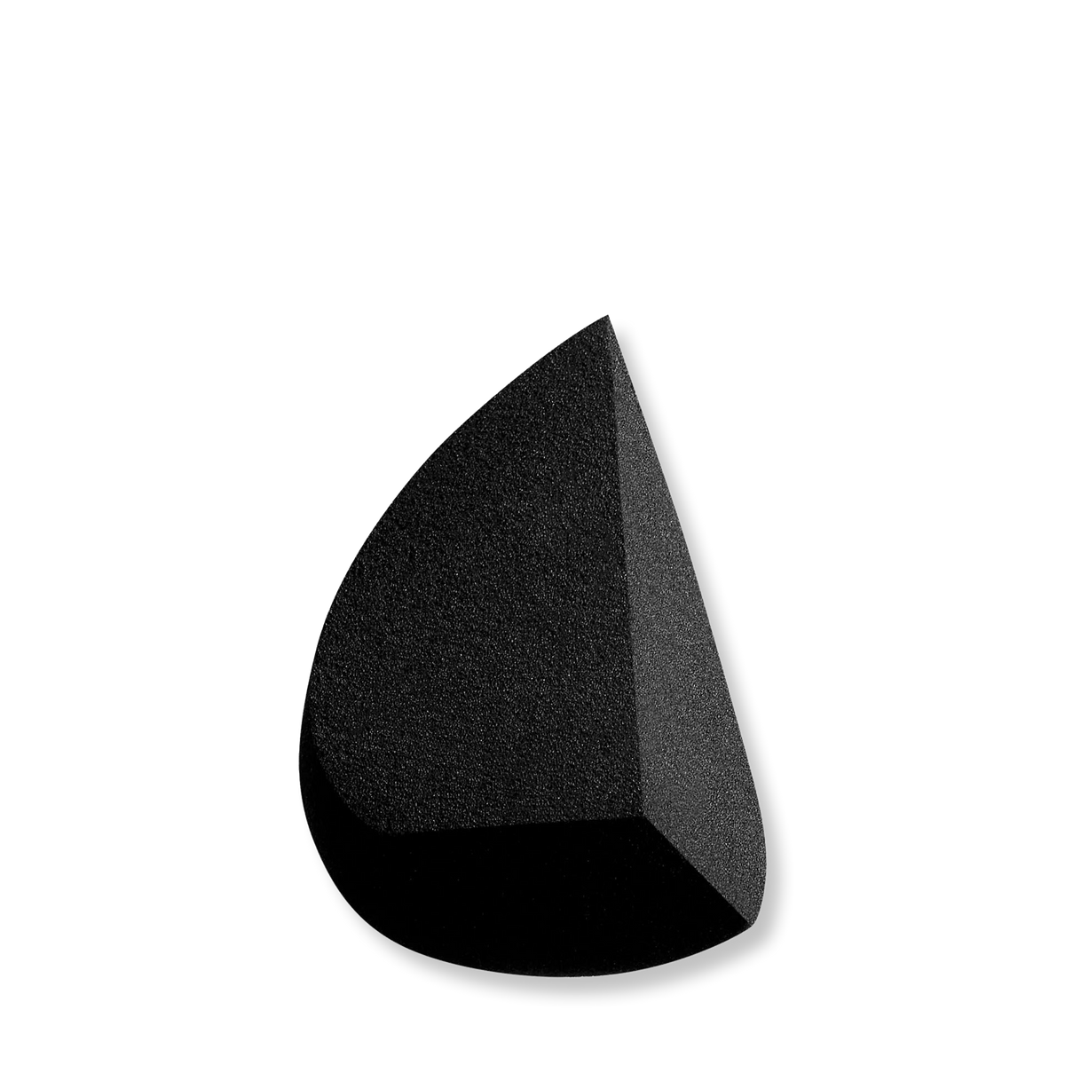 Sigma Beauty 3DHD Blender Sponge | Oh Beauty