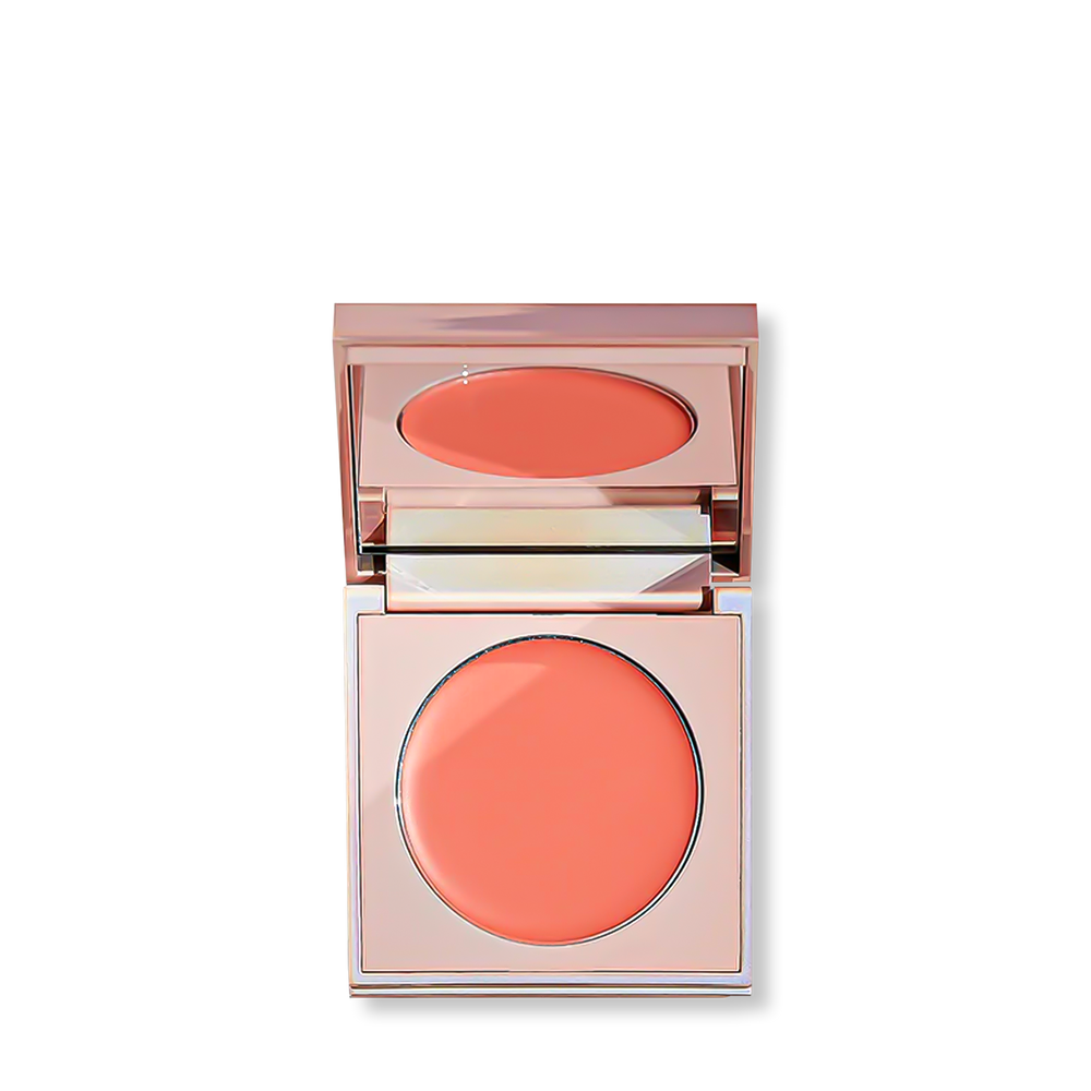 Sigma Beauty Cream Blush – Oh Beauty