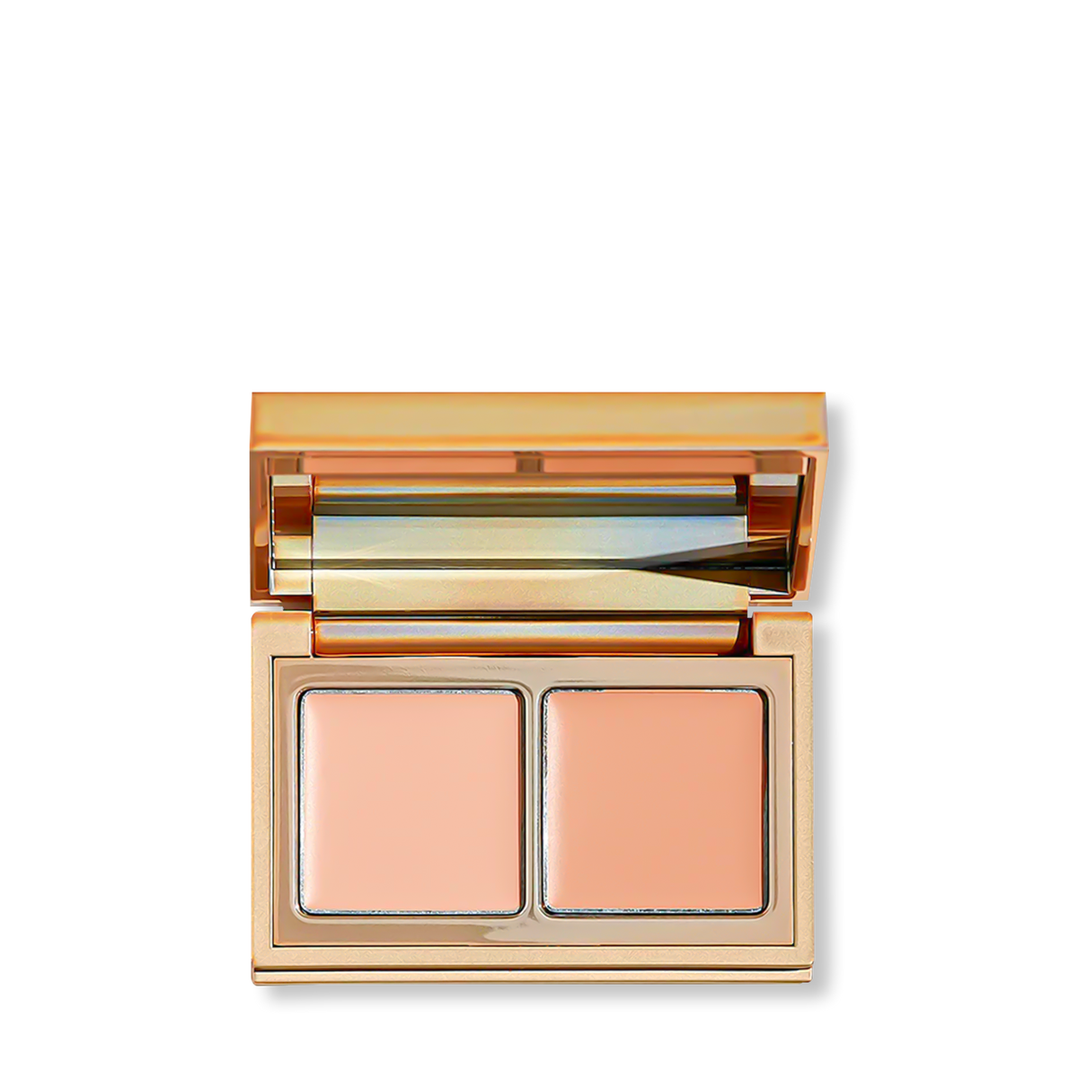 Sigma Beauty Spectrum Color-Correcting Duo – Oh Beauty