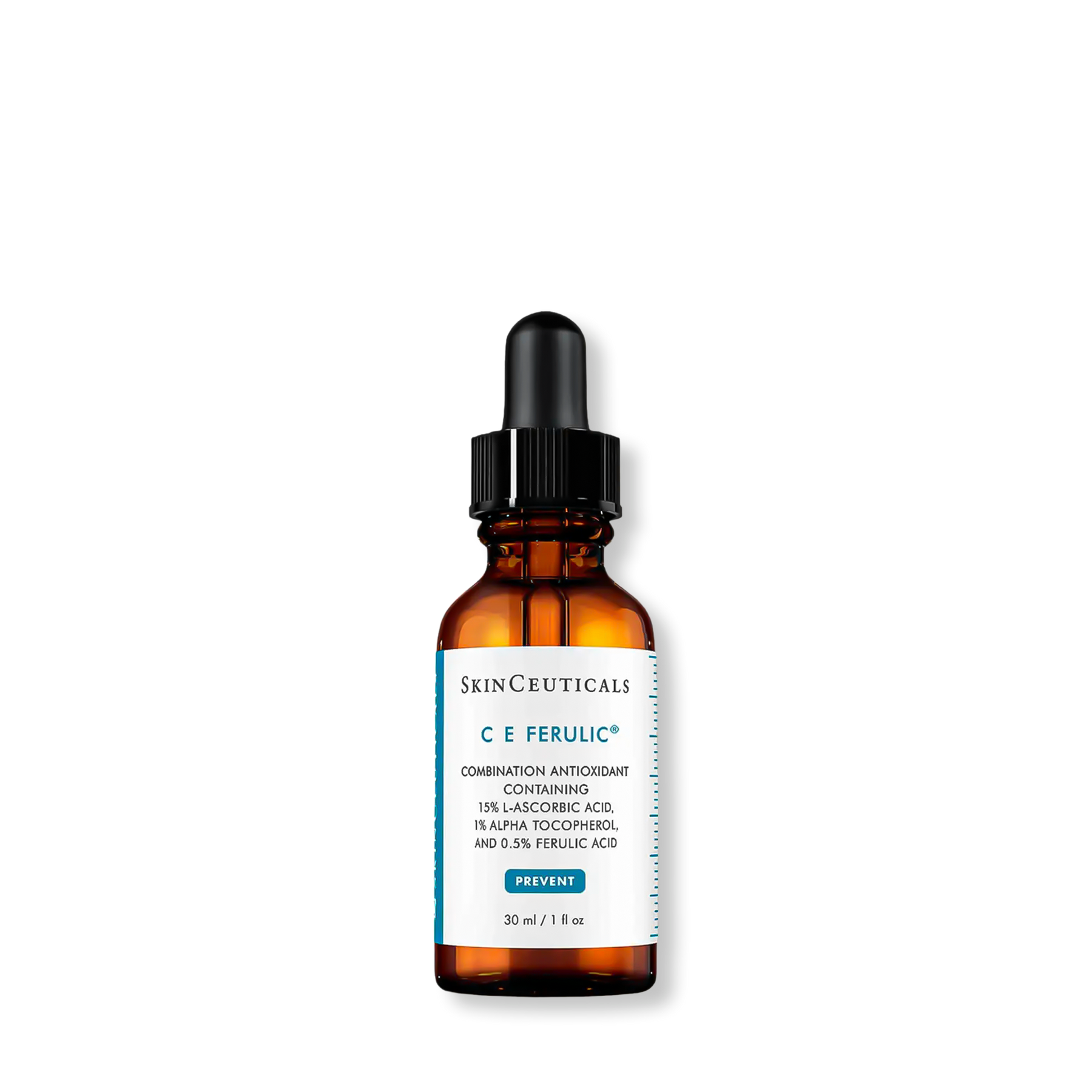 SkinCeuticals C E Ferulic | Oh Beauty