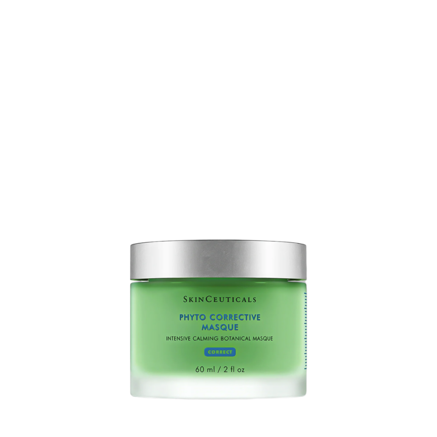 SkinCeuticals Phyto Corrective Masque | Oh Beauty