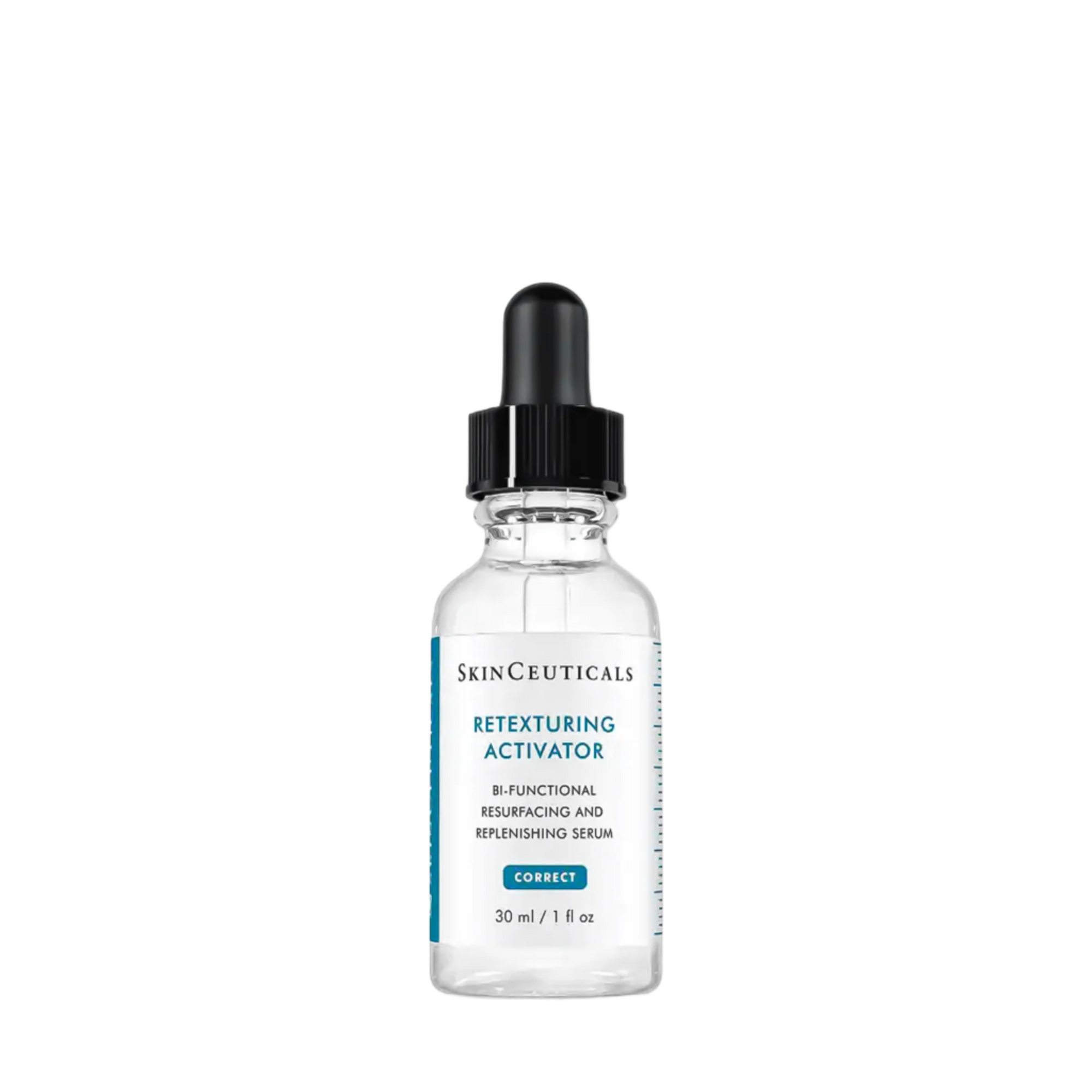 SkinCeuticals Retexturing Activator | Oh Beauty