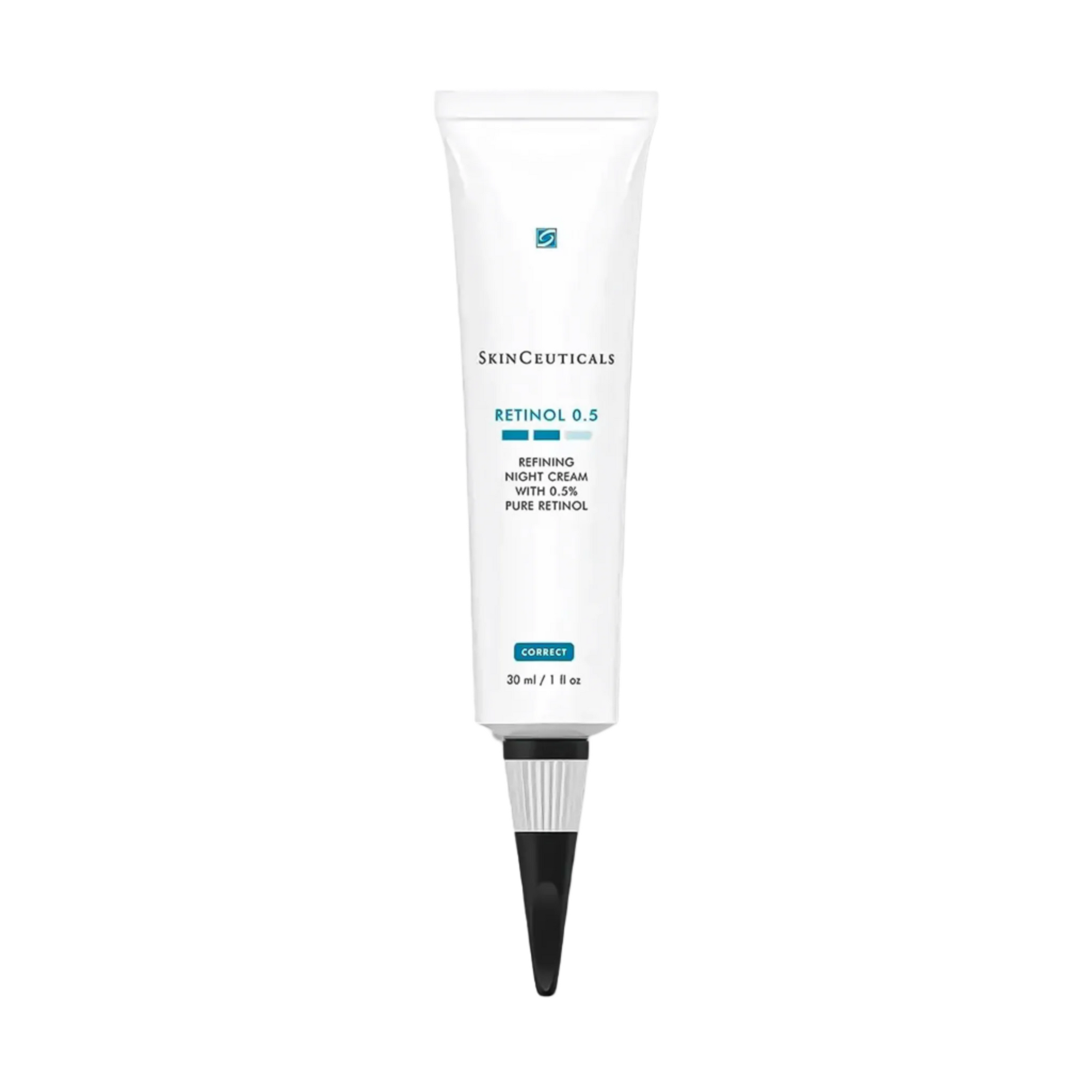SkinCeuticals Retinol 0.5 | Oh Beauty