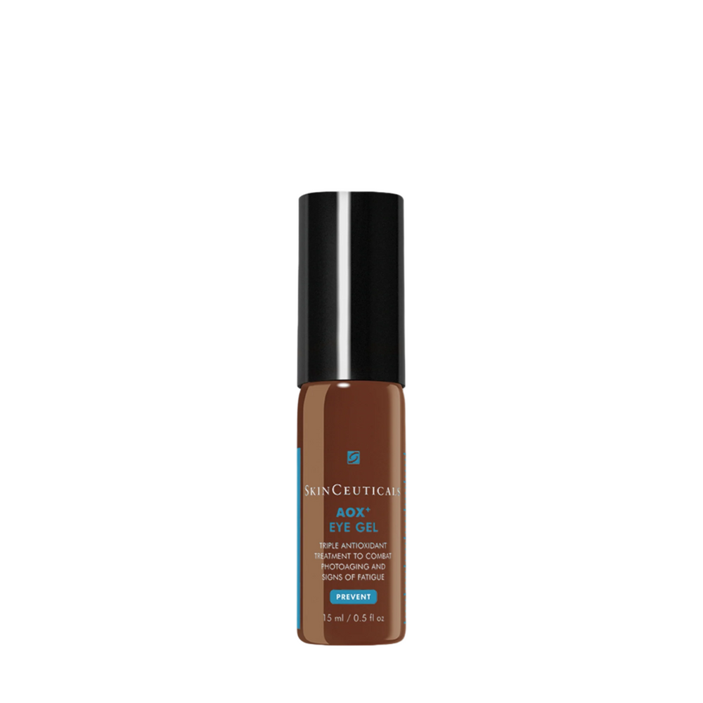 SkinCeuticals AOX+ Eye Gel | Oh Beauty