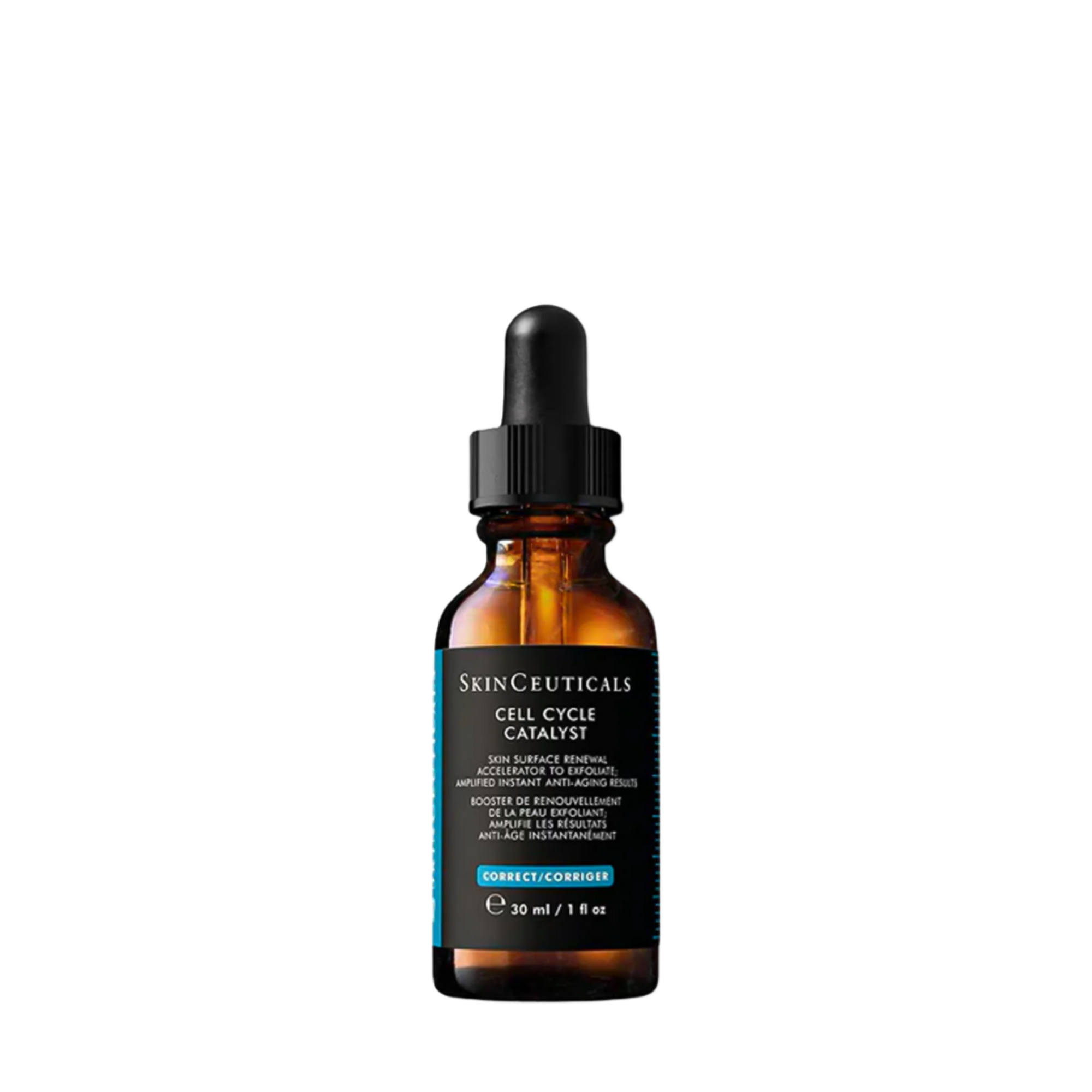 SkinCeuticals Cell Cycle Catalyst | Oh Beauty