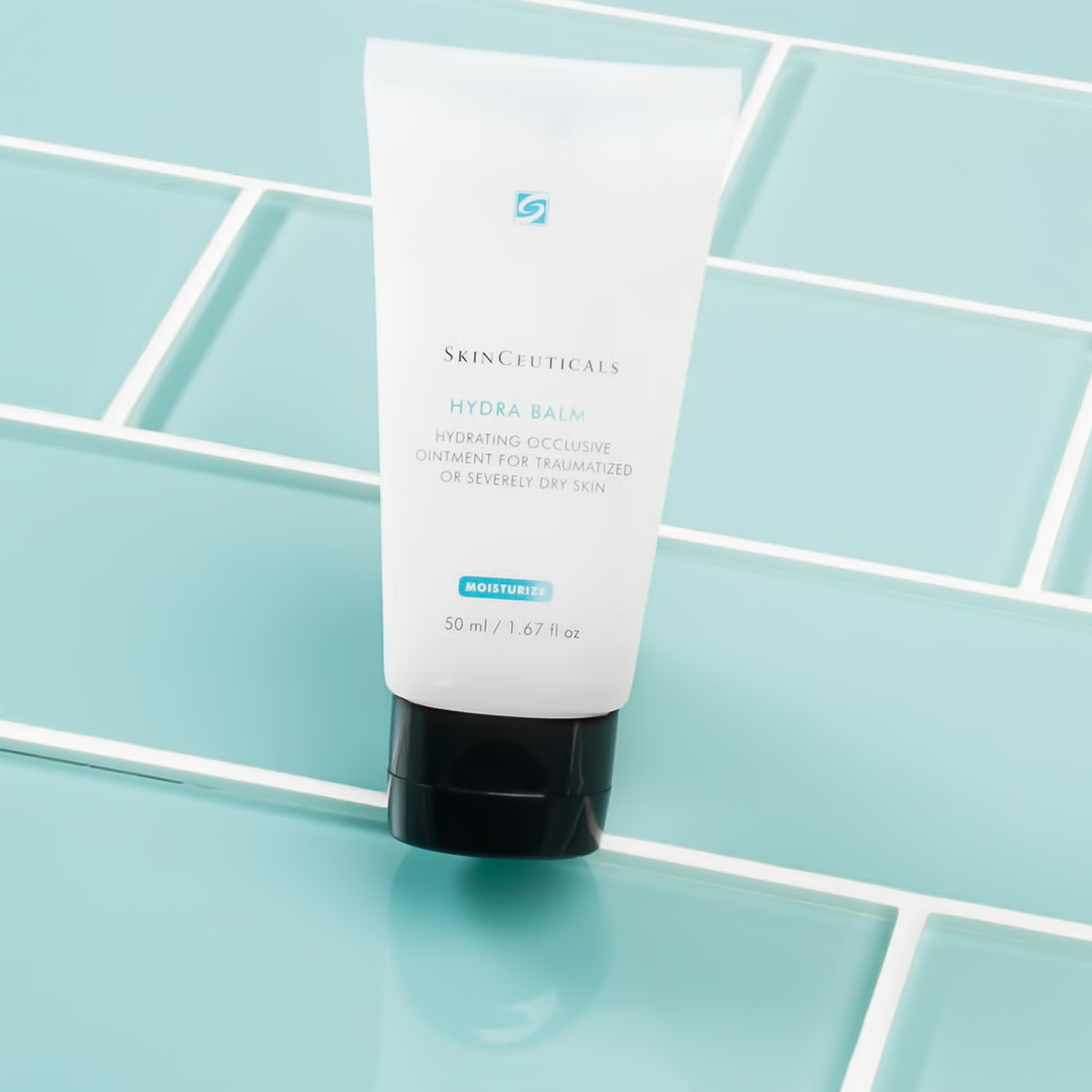 SkinCeuticals Hydra Balm – Oh Beauty