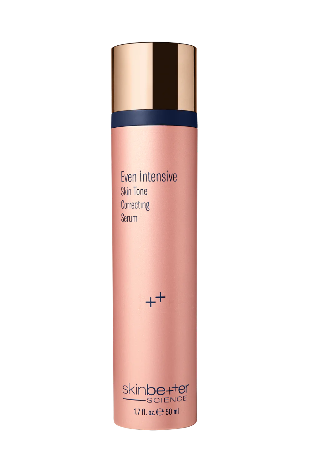 Skinbetter Even Intensive Skin Tone Correcting Serum – Oh Beauty
