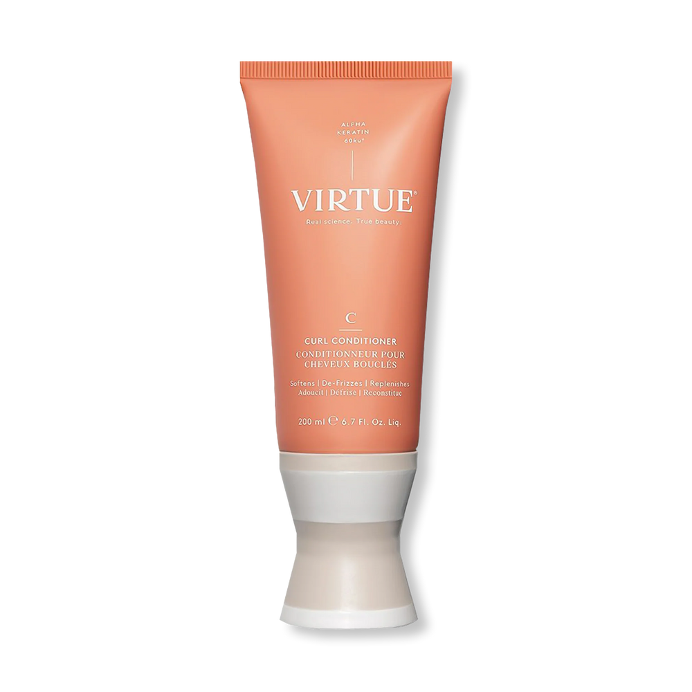 Virtue Hair Products - Hair Care | Oh Beauty