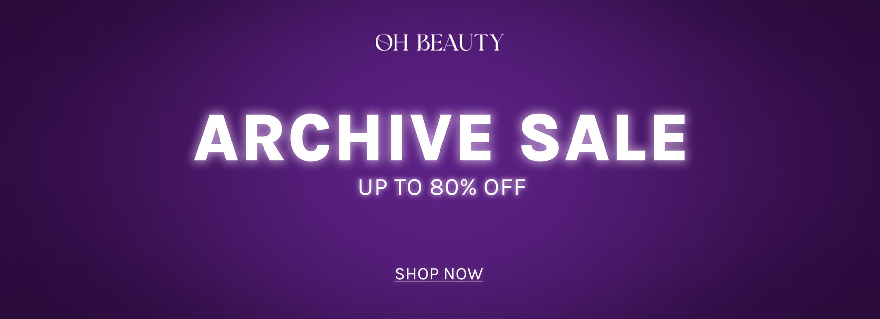 Discover the Power of Science-Backed Skincare | Oh Beauty – Oh Beauty