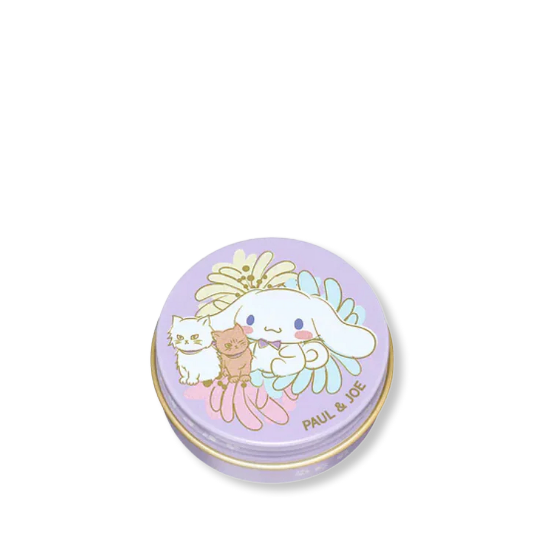 Paul & Joe Cinnamoroll Lip Balm 003 | Oh Beauty